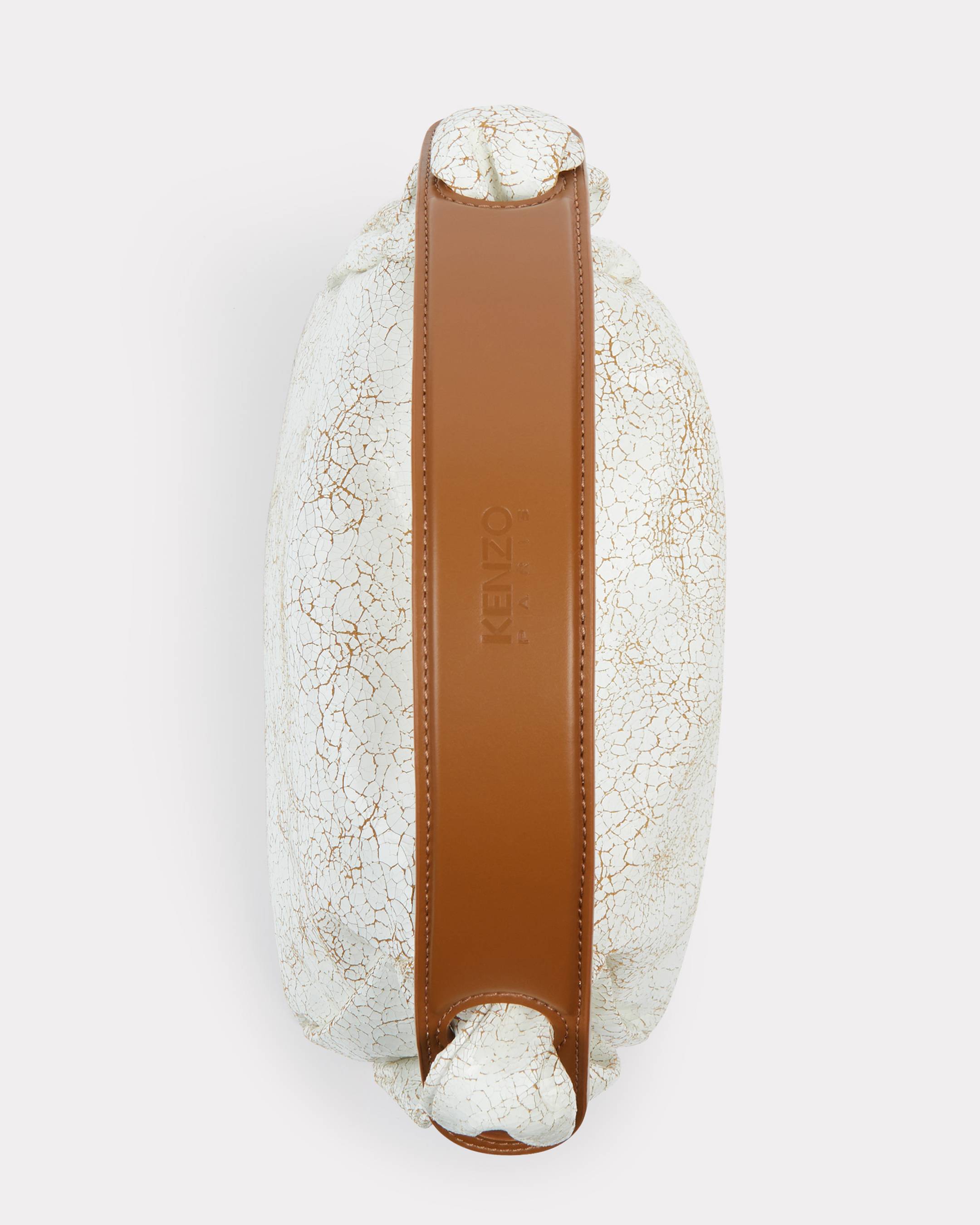 New collection for Women | KENZO