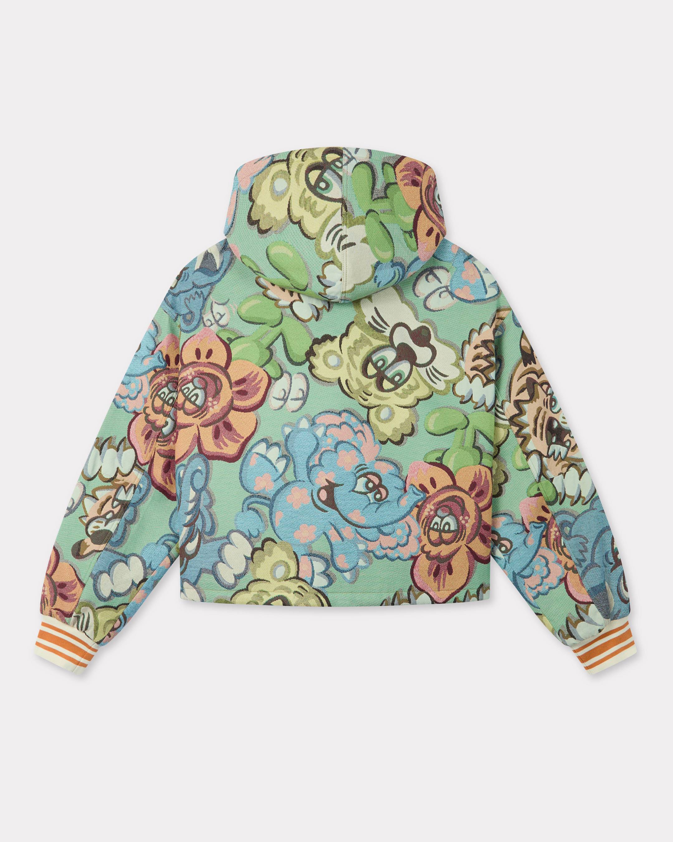 Men's Designer Jackets and Coats Collection | KENZO