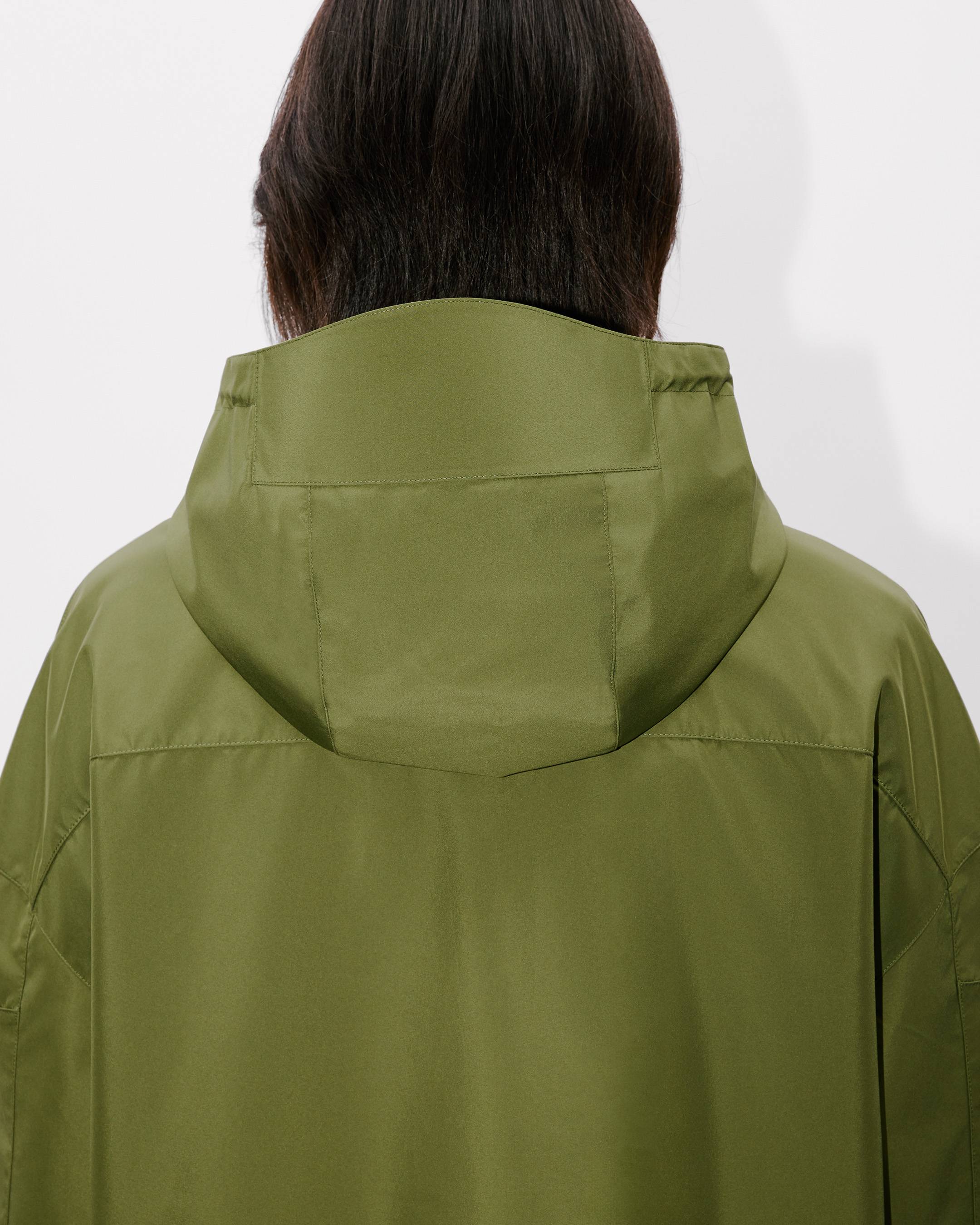 Men's Designer Jackets and Coats Collection | KENZO
