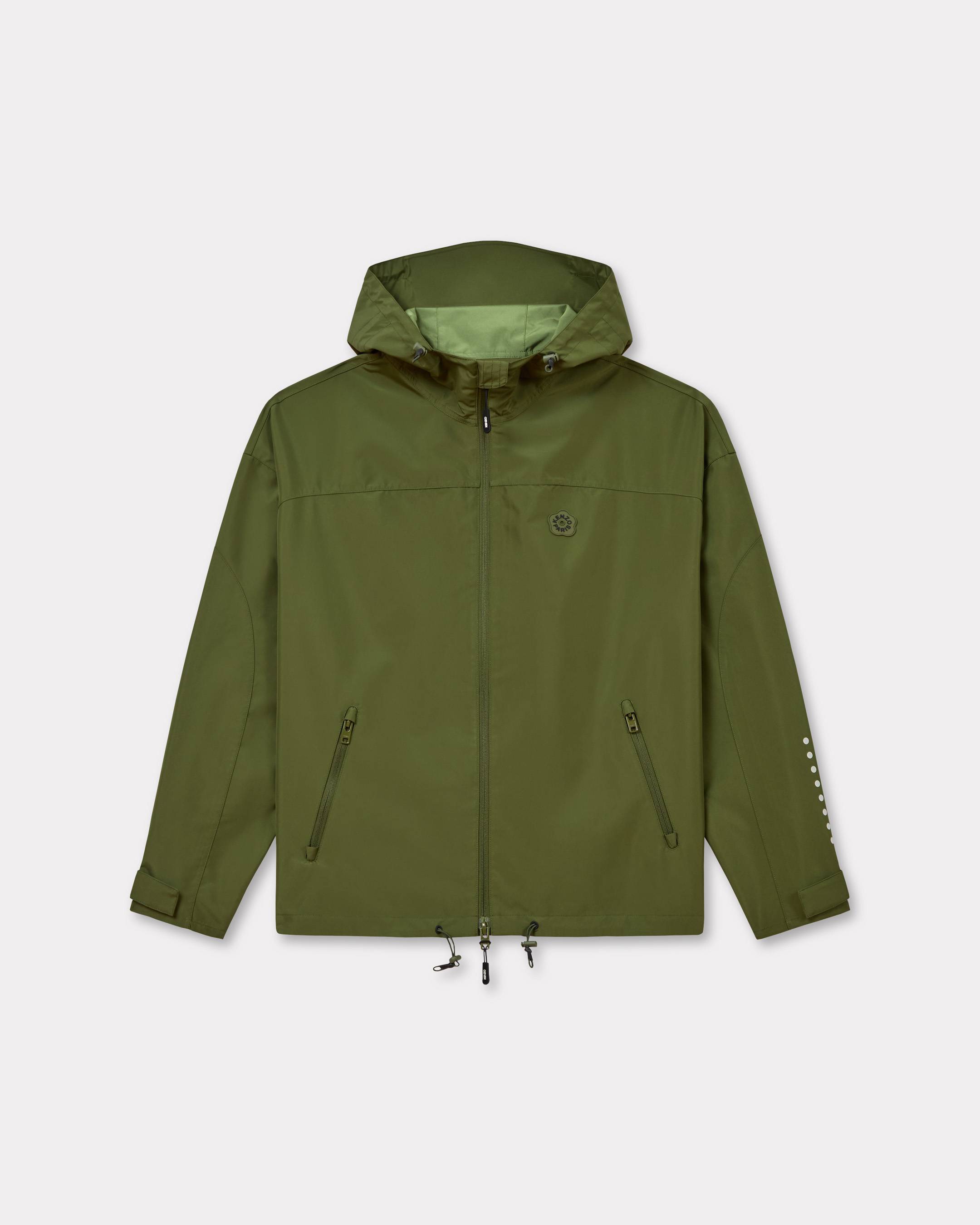 Men's Designer Jackets and Coats Collection | KENZO