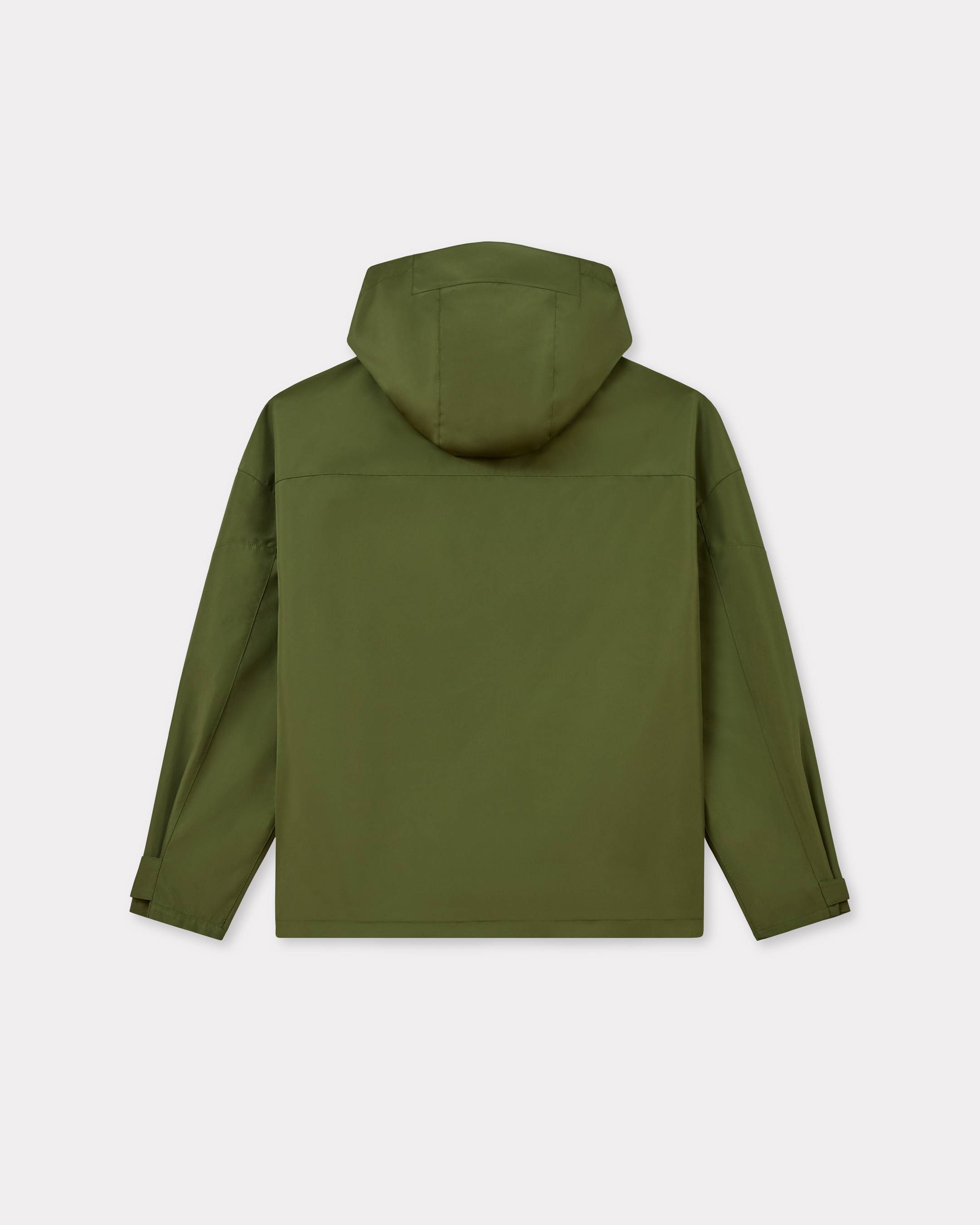 Men's Designer Jackets and Coats Collection | KENZO