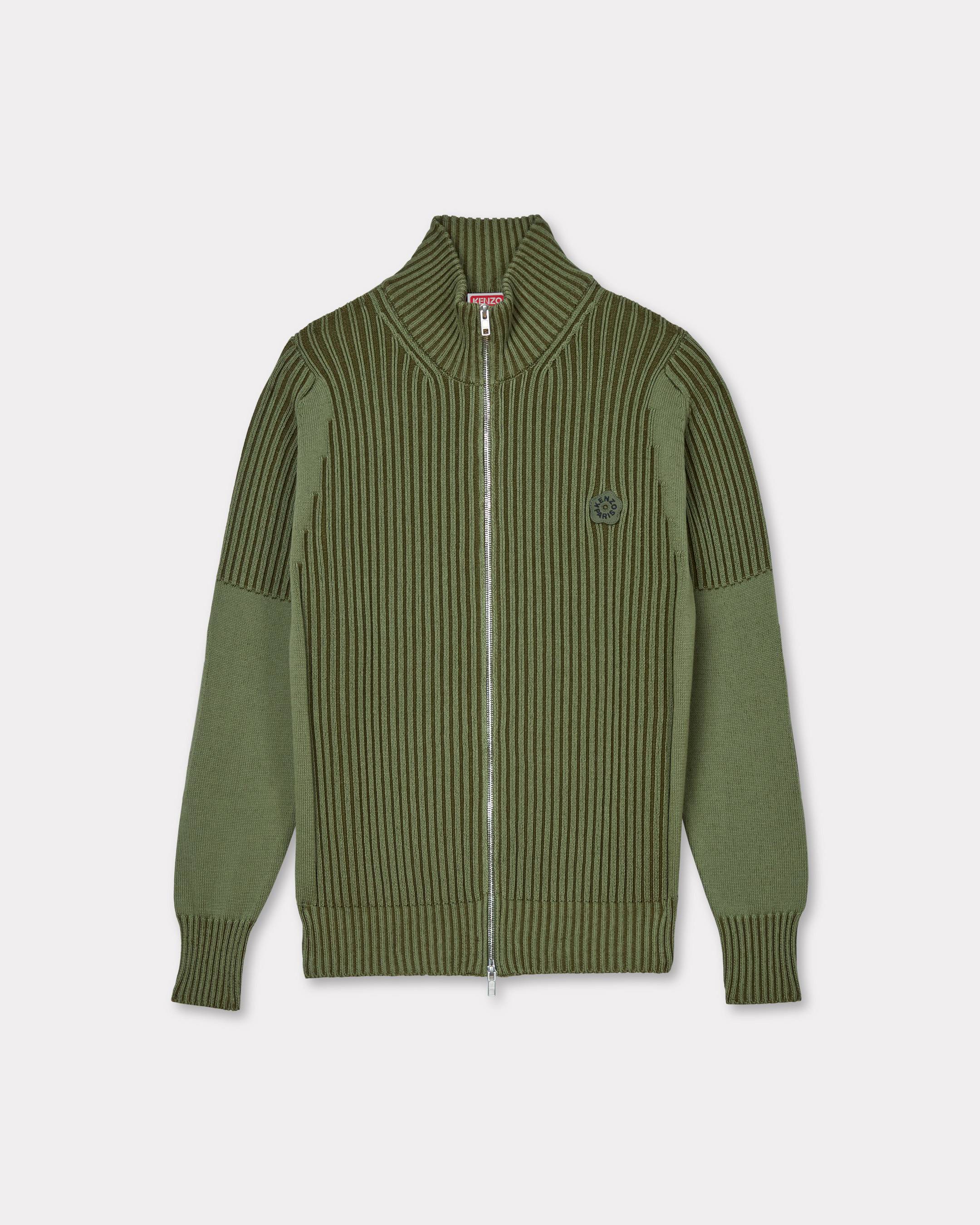 Pullover Kollektion für Herren | KENZO