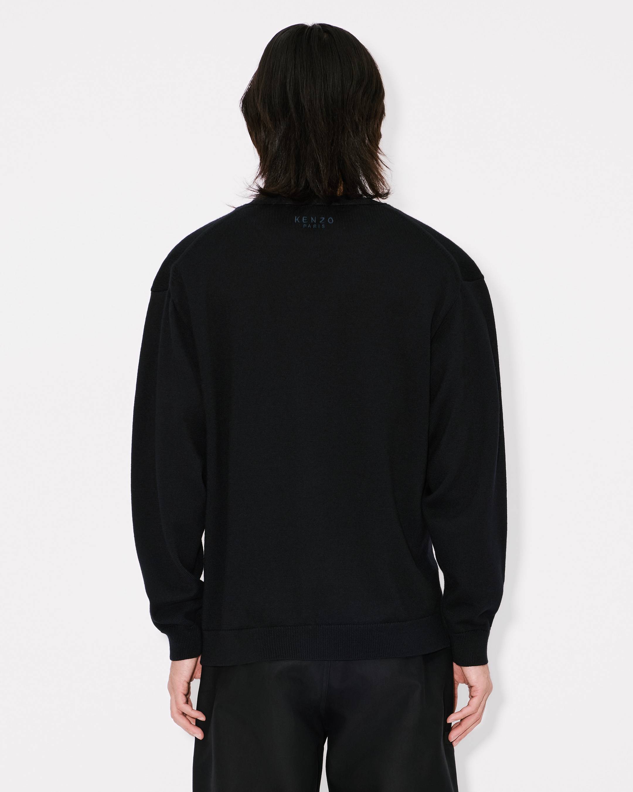 Pullover Kollektion für Herren | KENZO