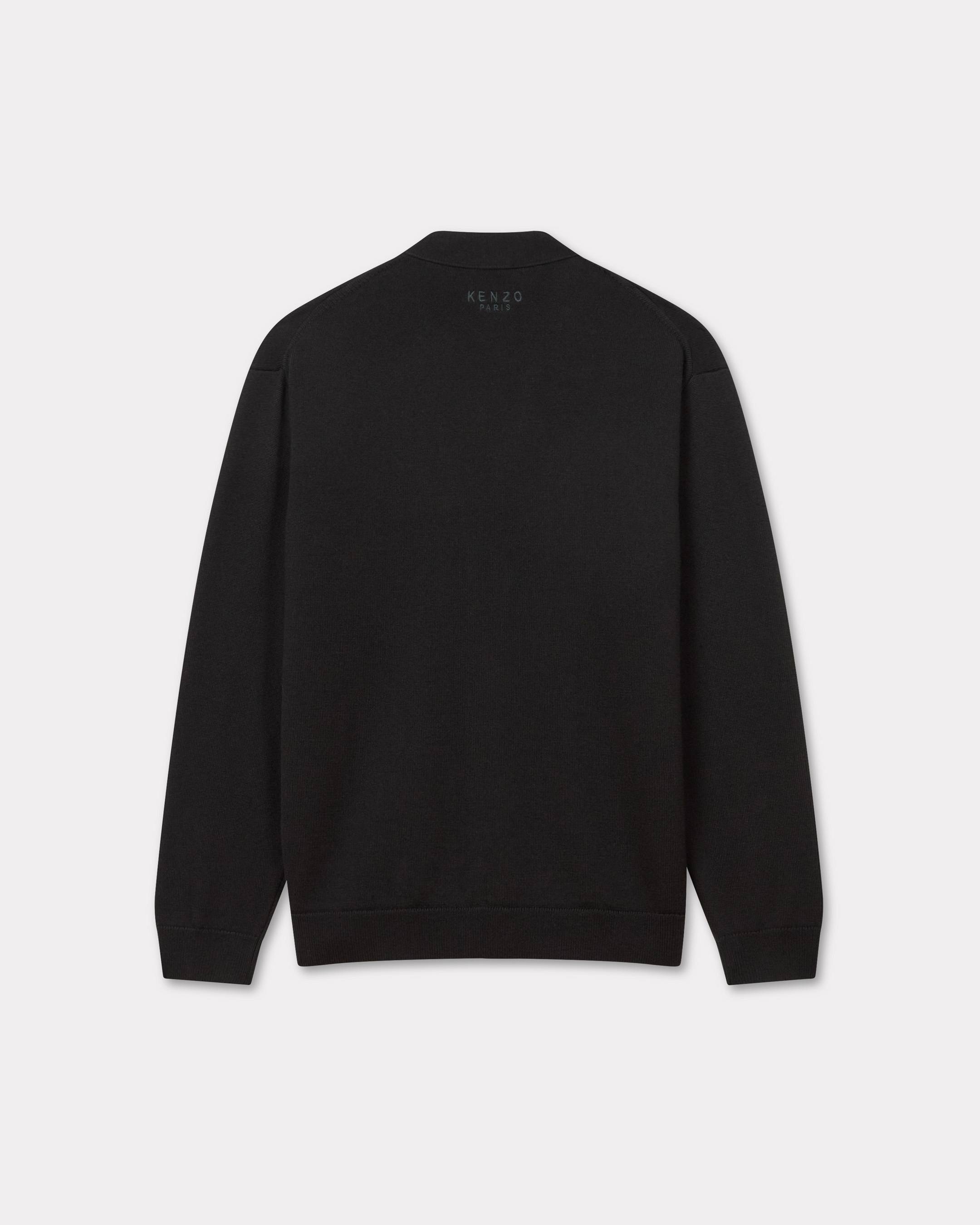 Pullover Kollektion für Herren | KENZO