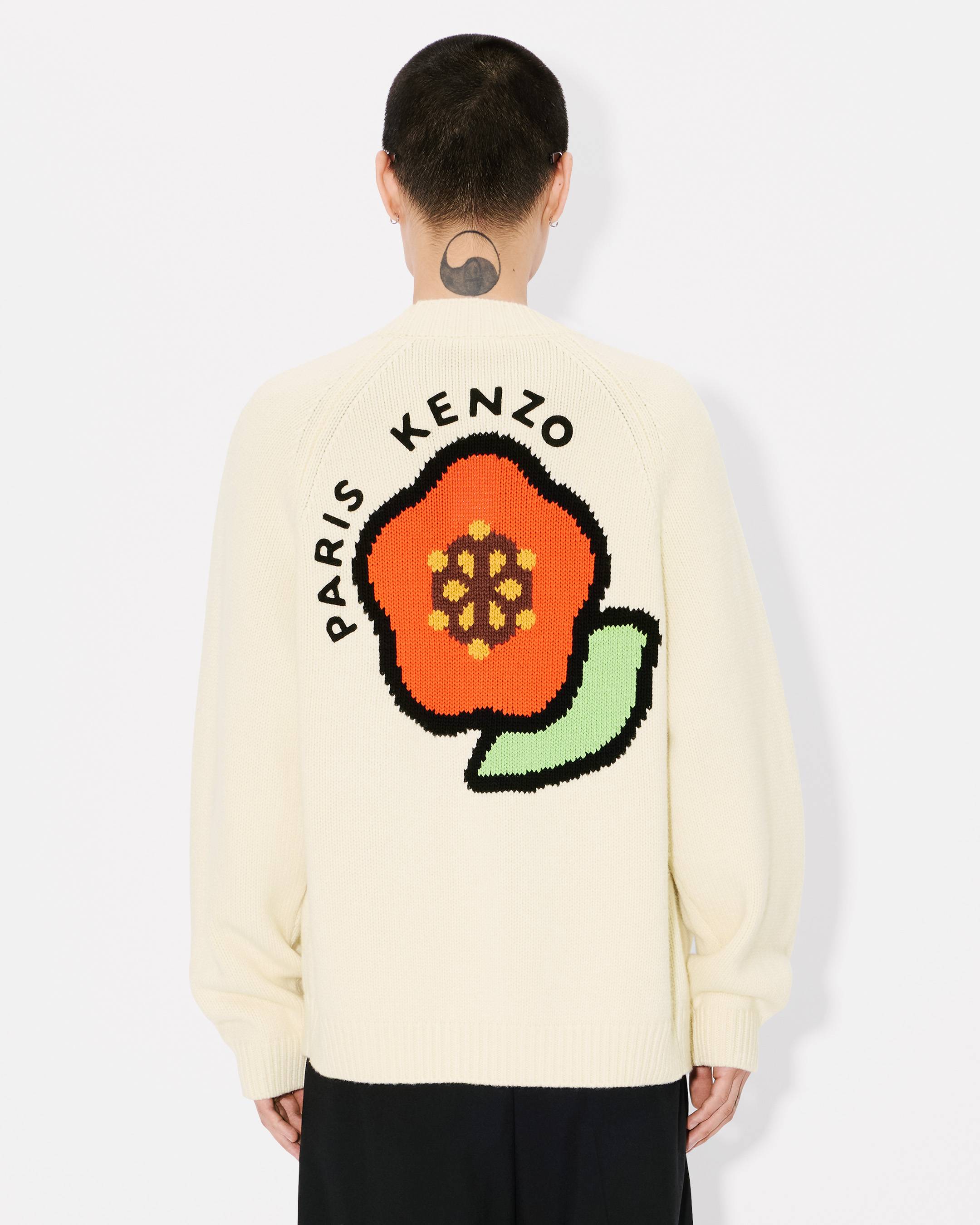 Pullover Kollektion für Herren | KENZO