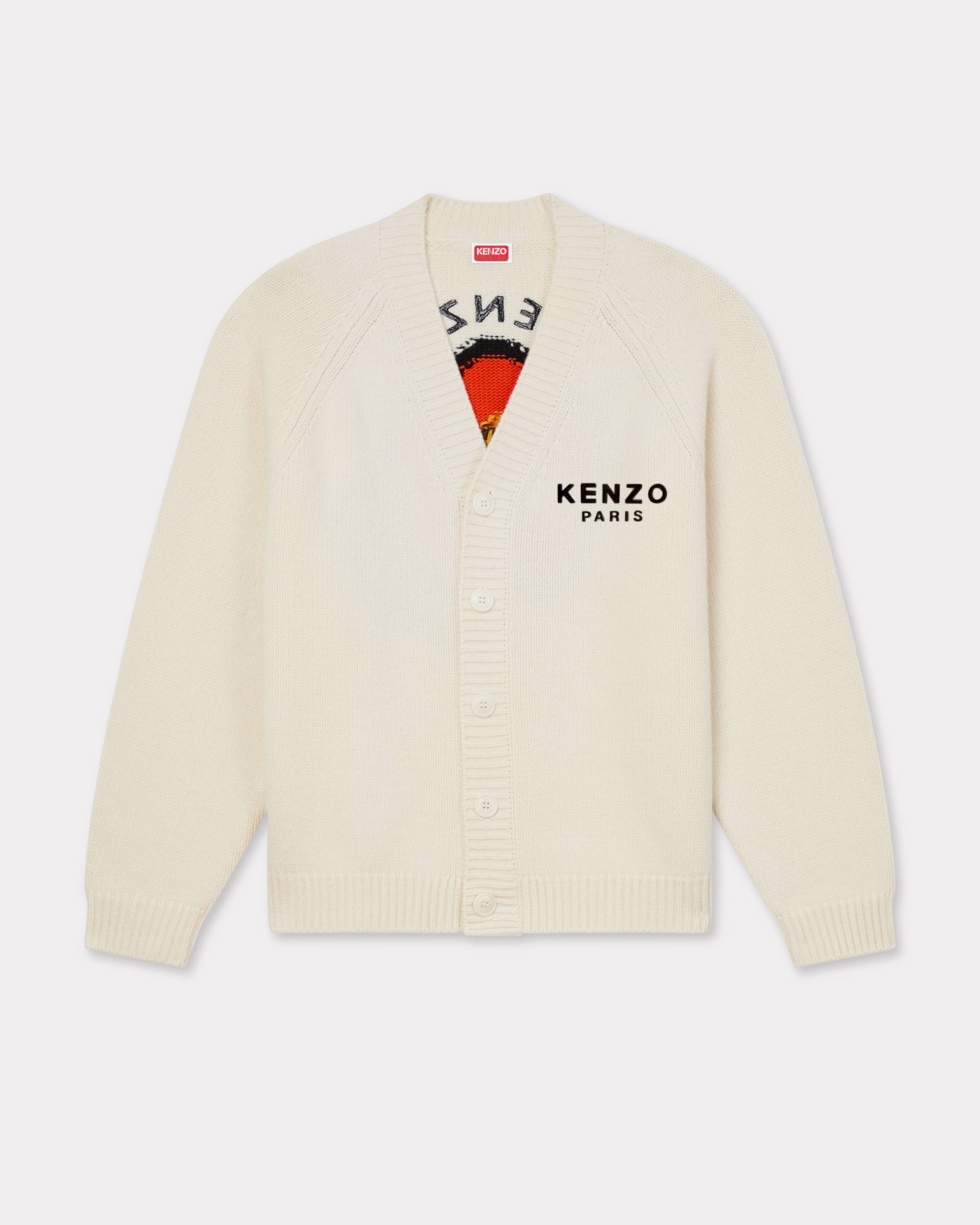 Pullover Kollektion für Herren | KENZO