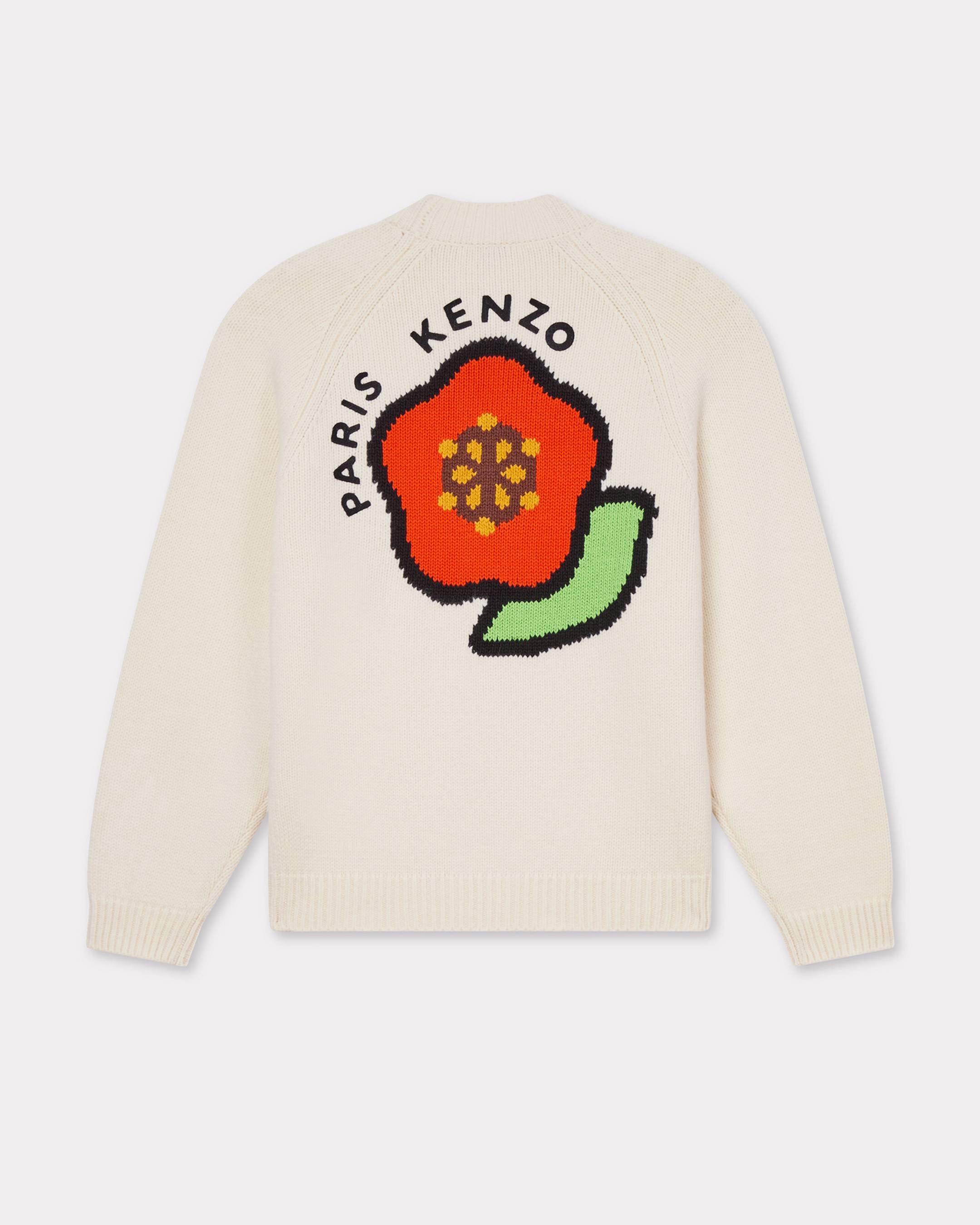 Pullover Kollektion für Herren | KENZO