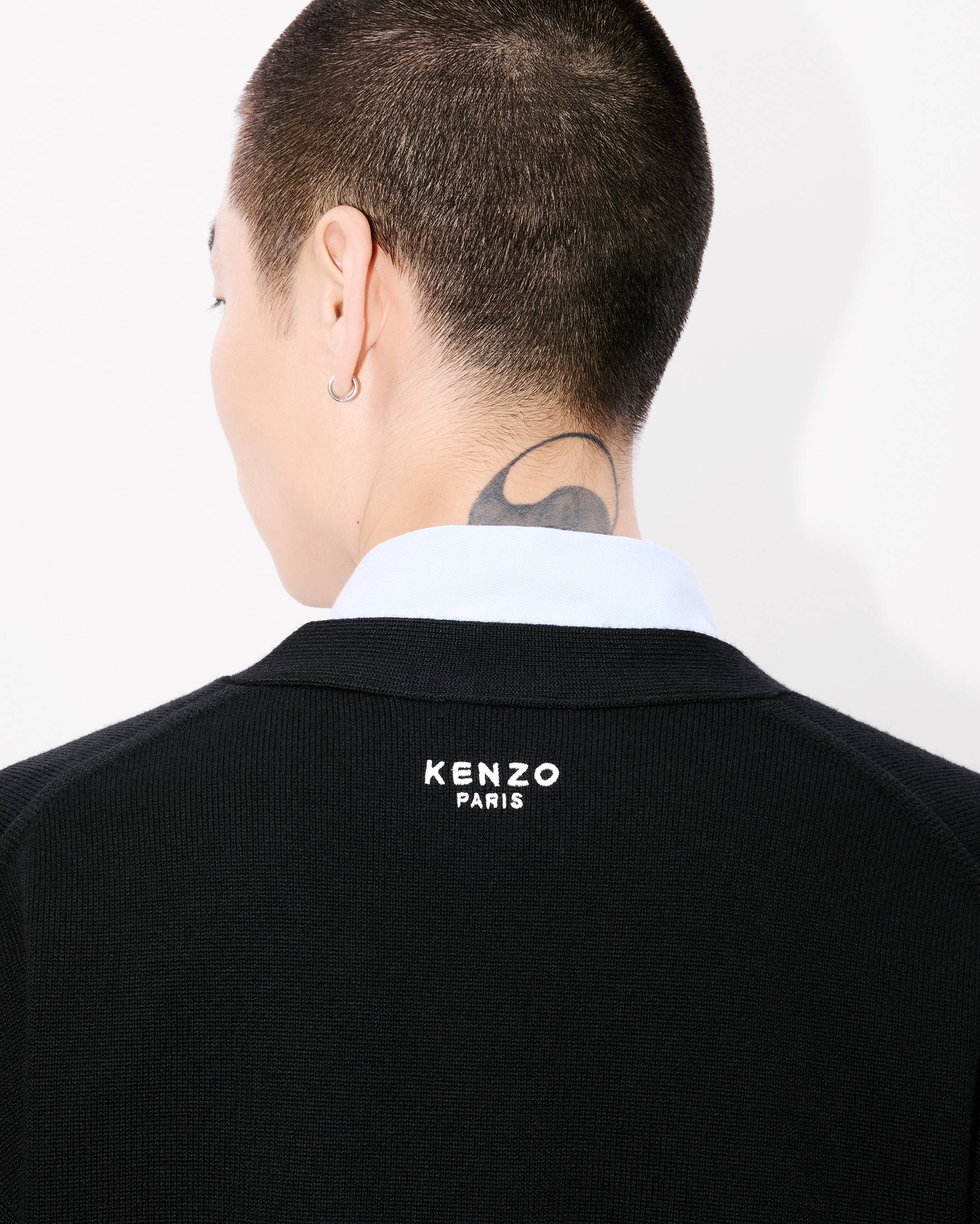 Pullover Kollektion für Herren | KENZO