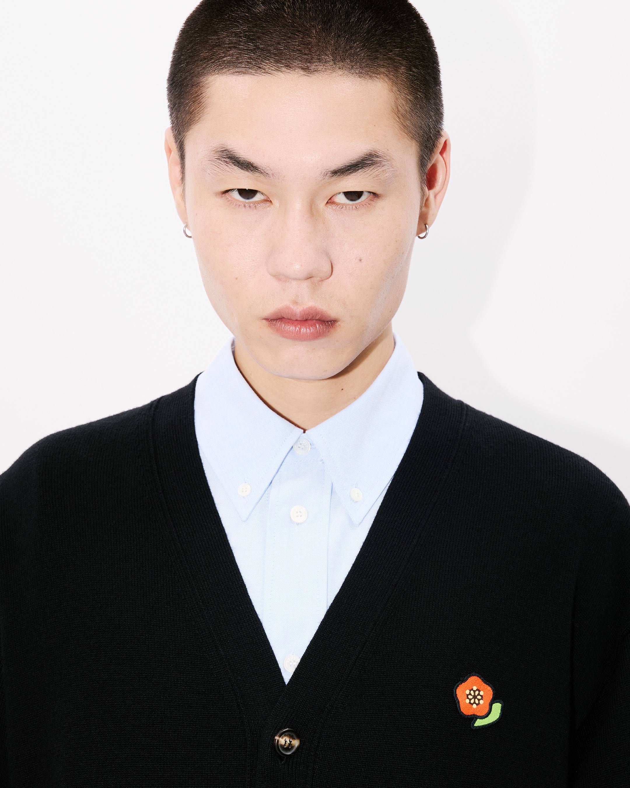 Pullover Kollektion für Herren | KENZO