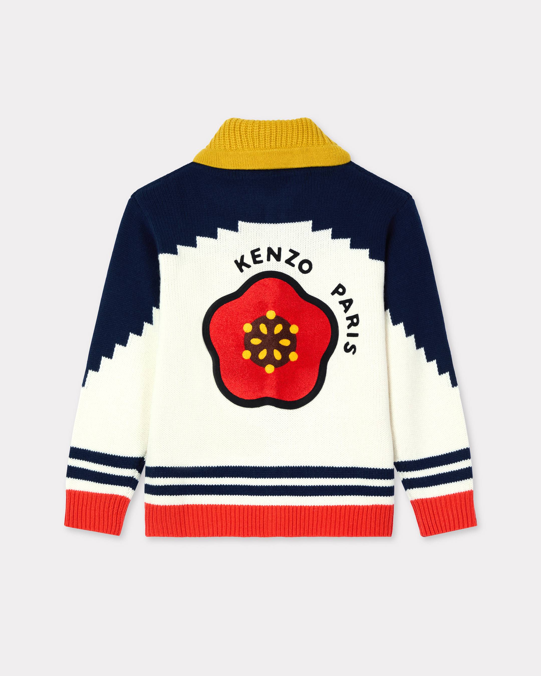 Pullover Kollektion für Herren | KENZO