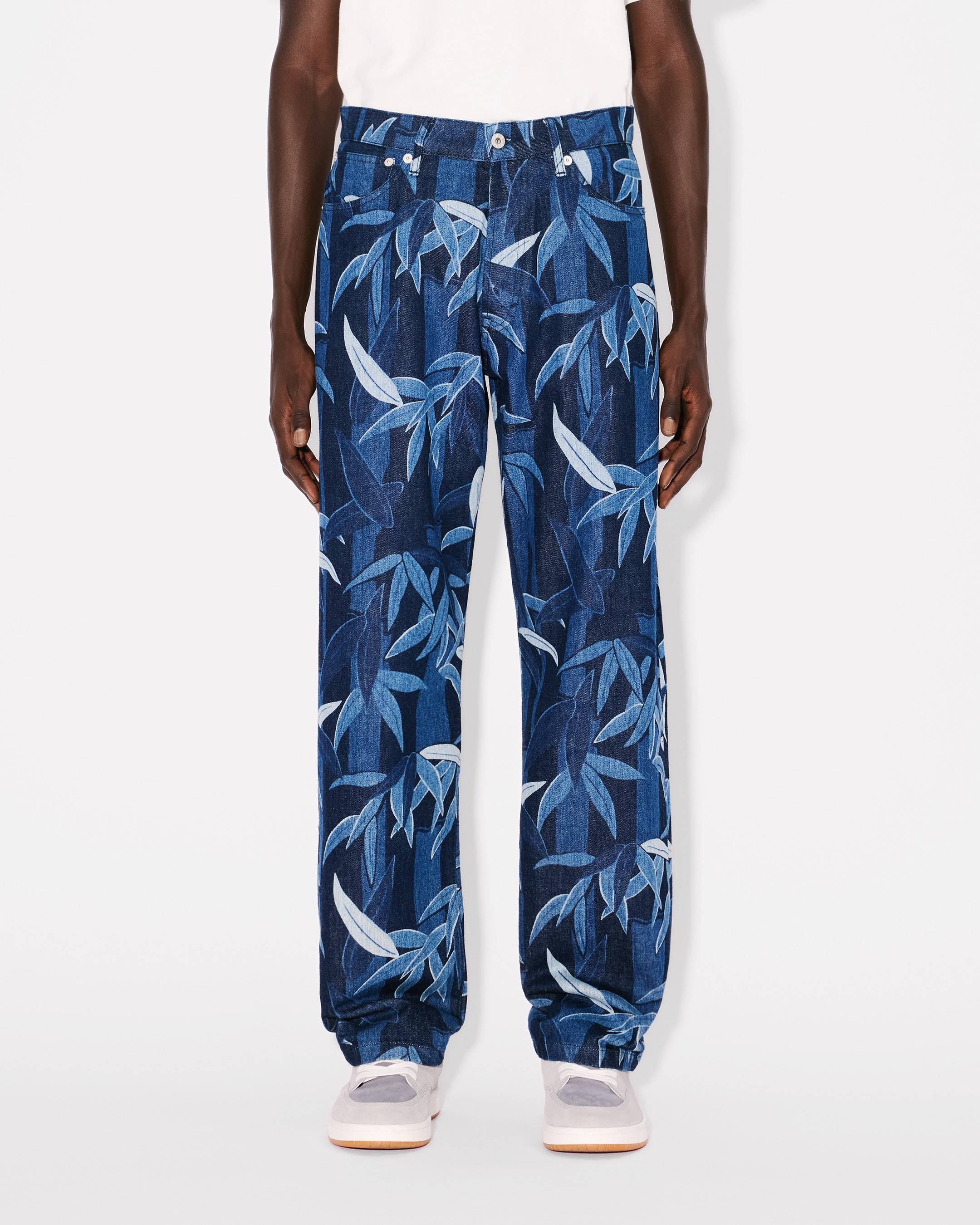 Pants and Shorts | KENZO