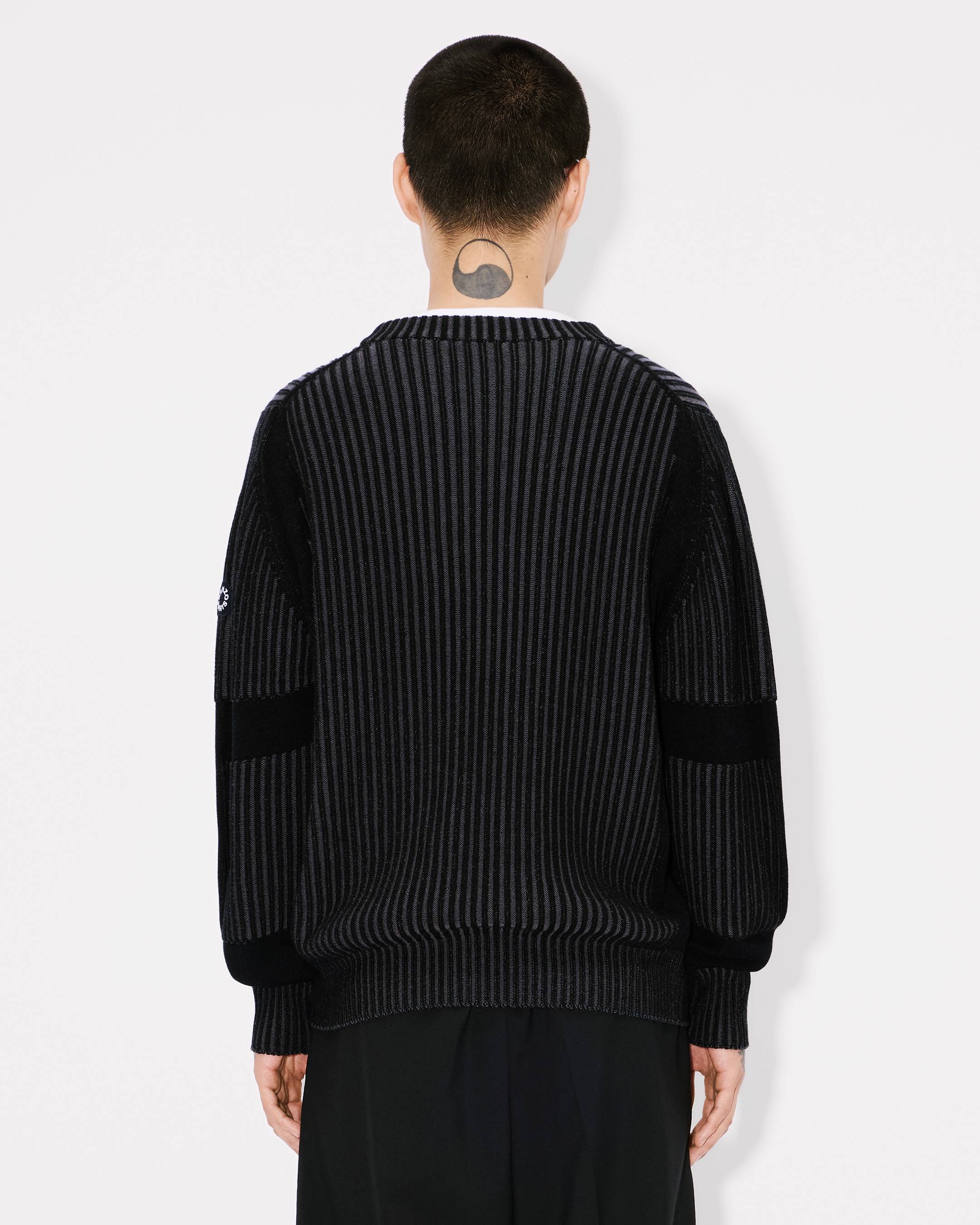 Pullover Kollektion für Herren | KENZO