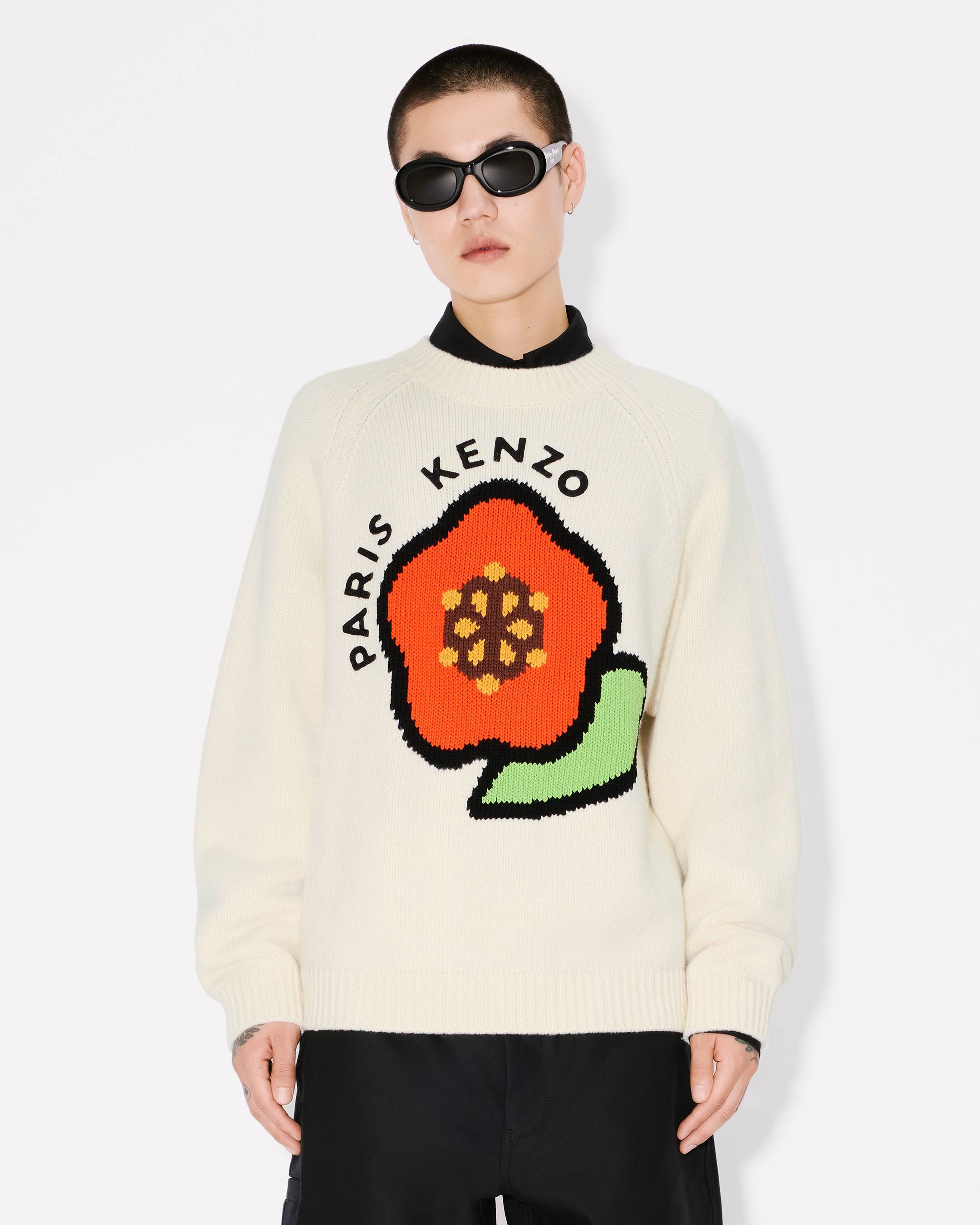 Pullover Kollektion für Herren | KENZO