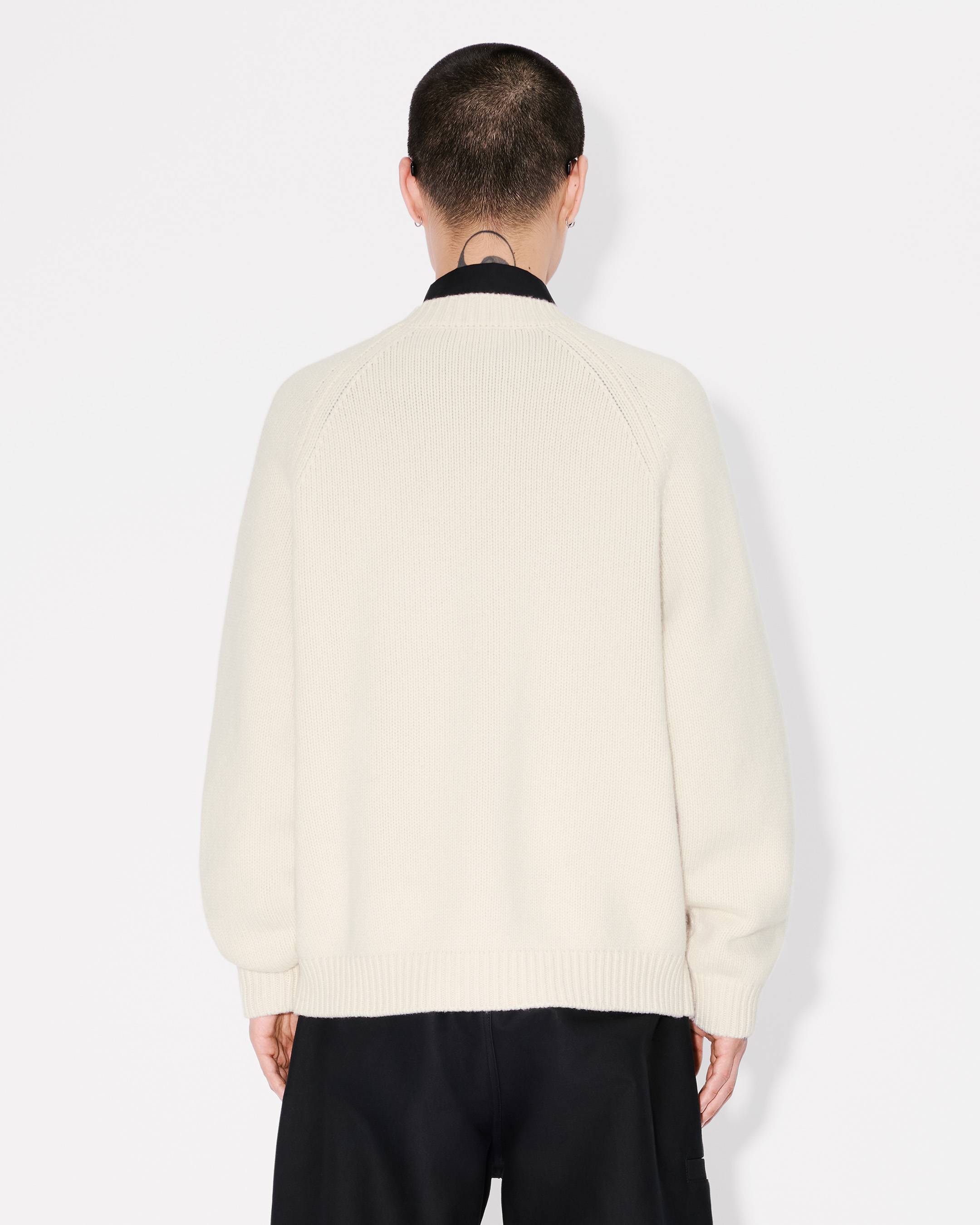 Pullover Kollektion für Herren | KENZO