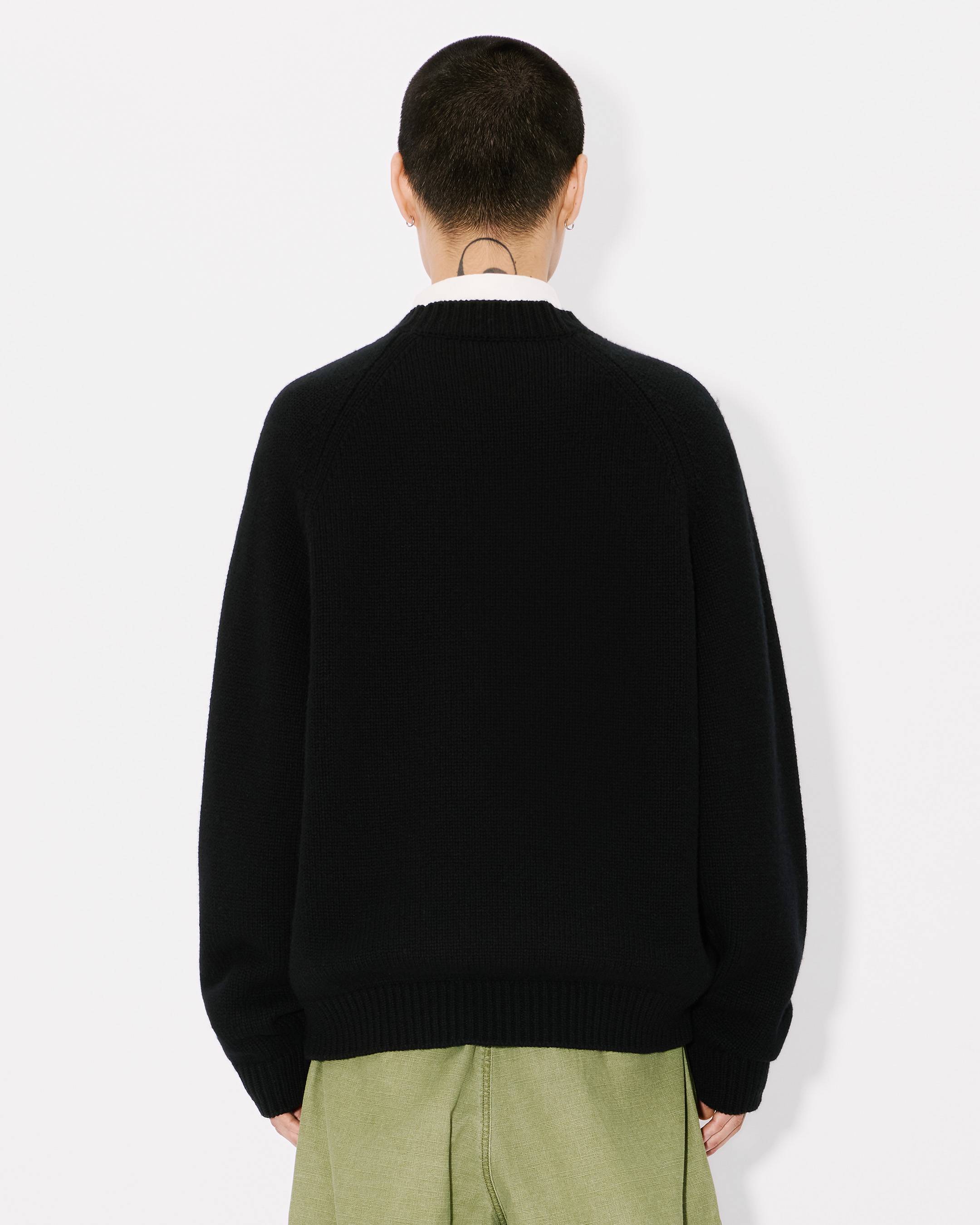 Pullover Kollektion für Herren | KENZO