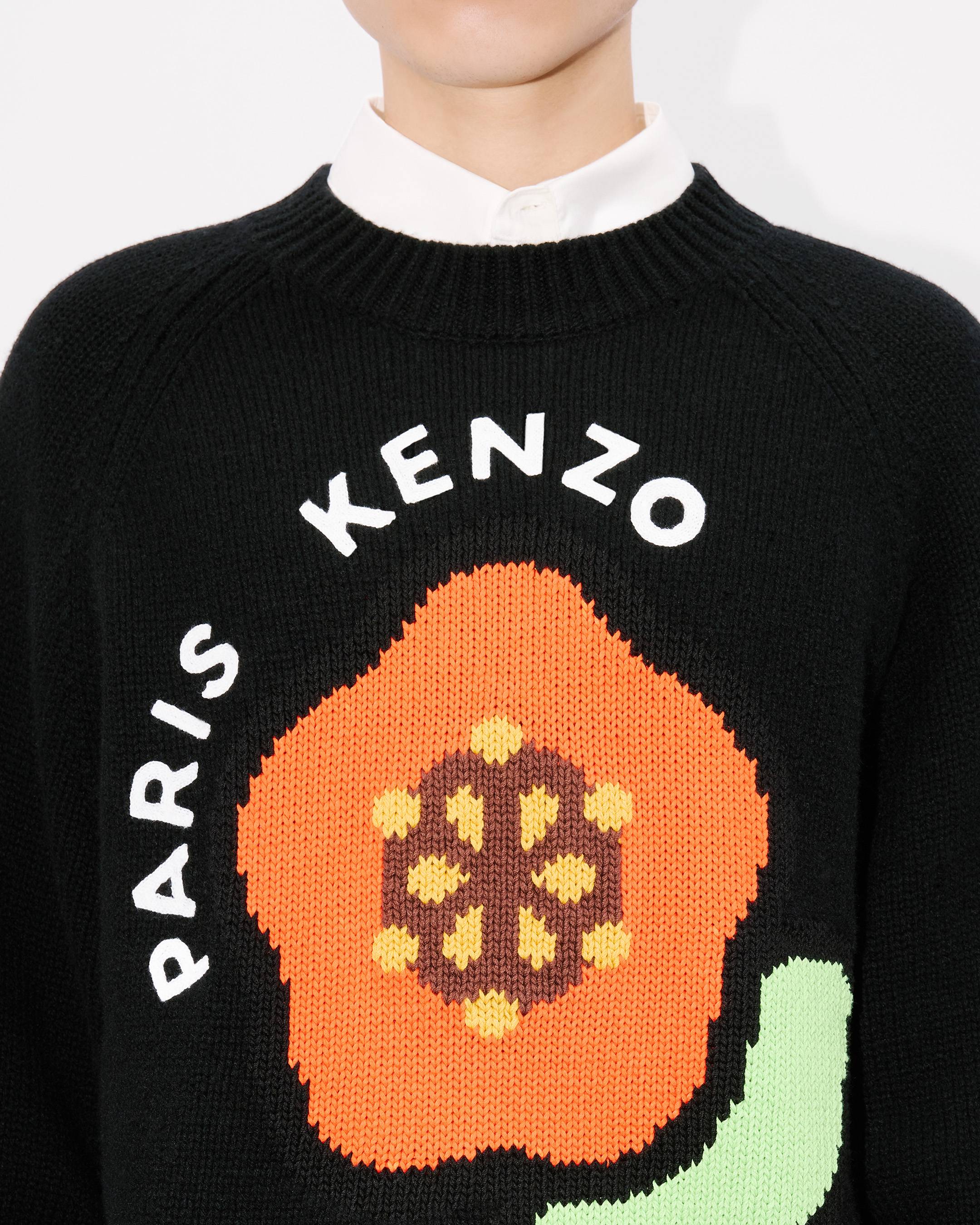 Pullover Kollektion für Herren | KENZO