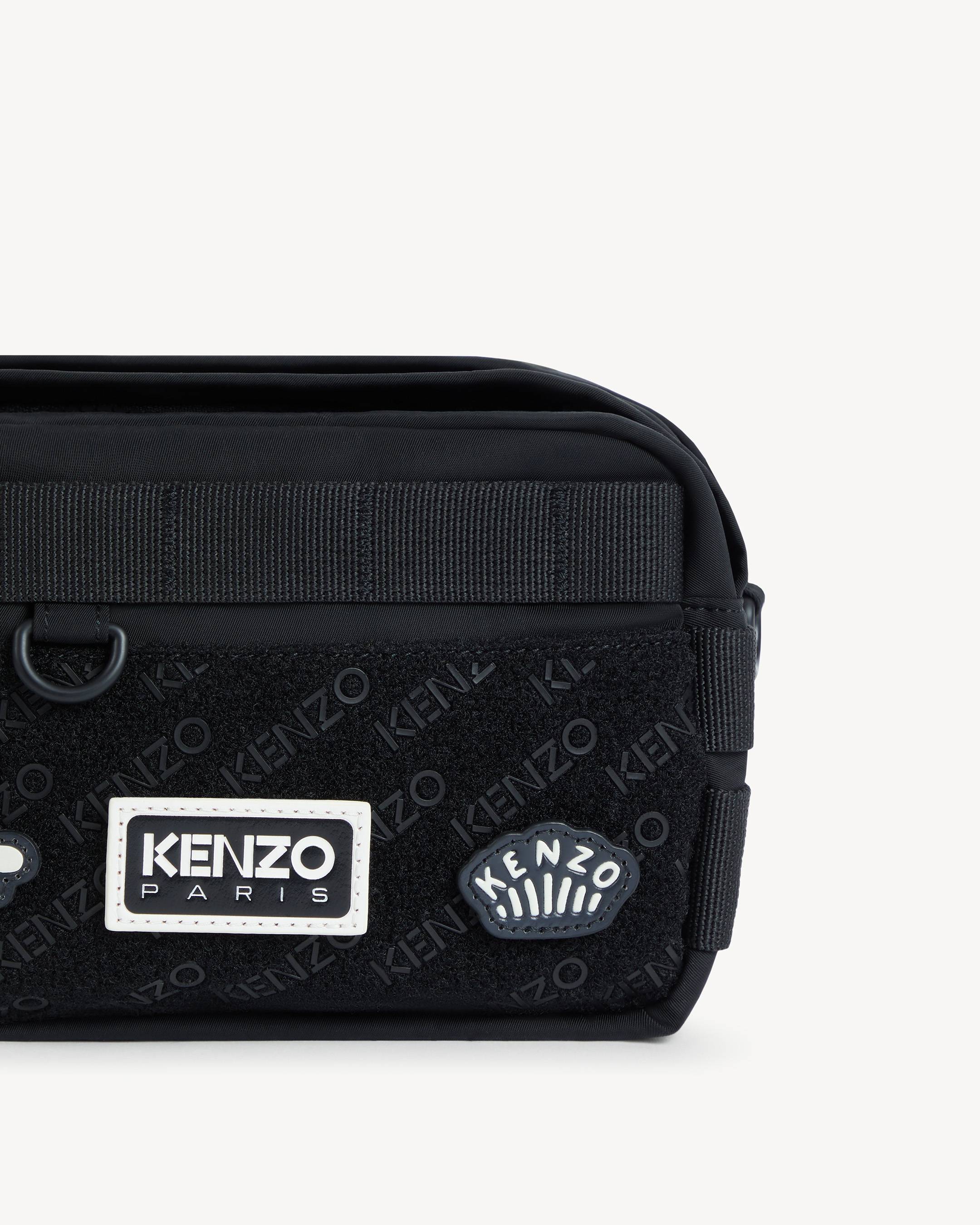 All Bags | KENZO