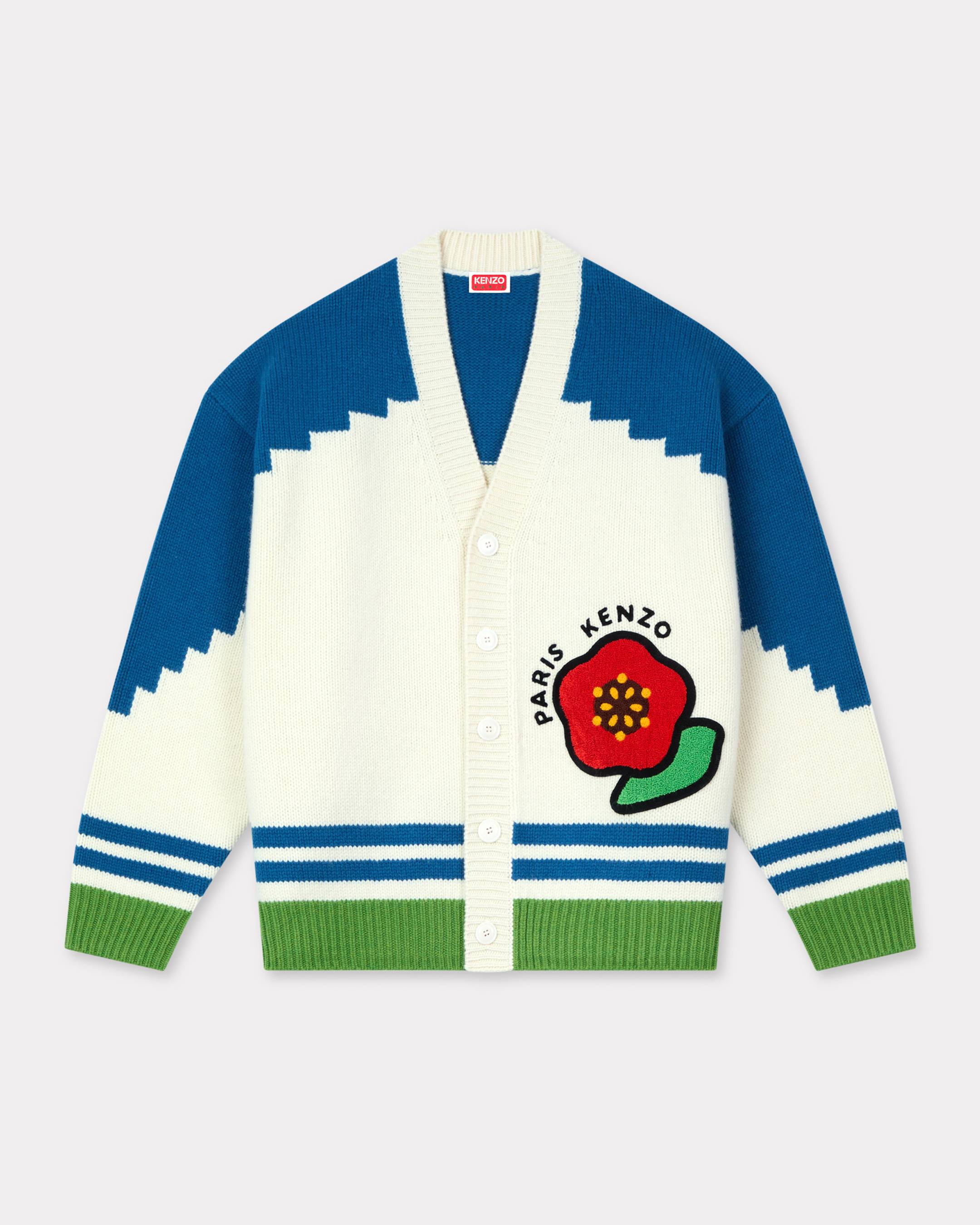 Pullover Kollektion für Herren | KENZO