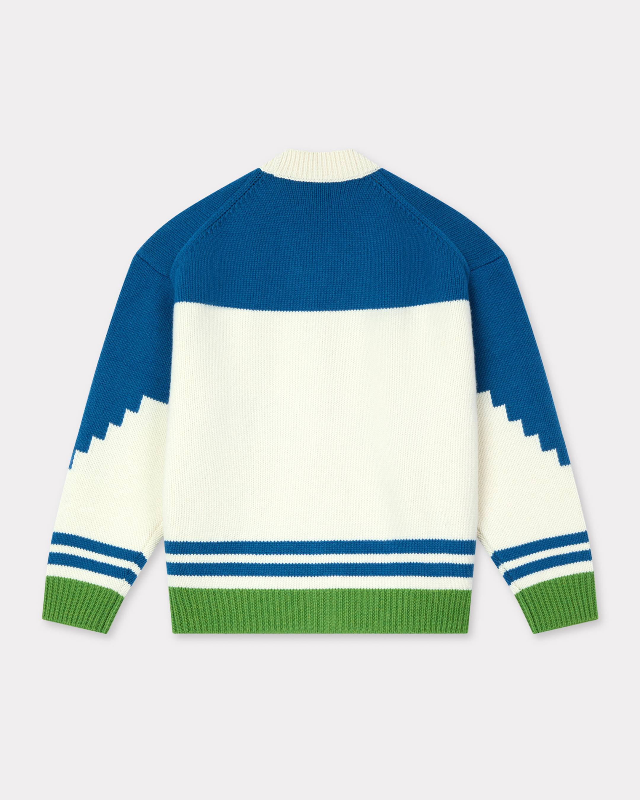 Pullover Kollektion für Herren | KENZO