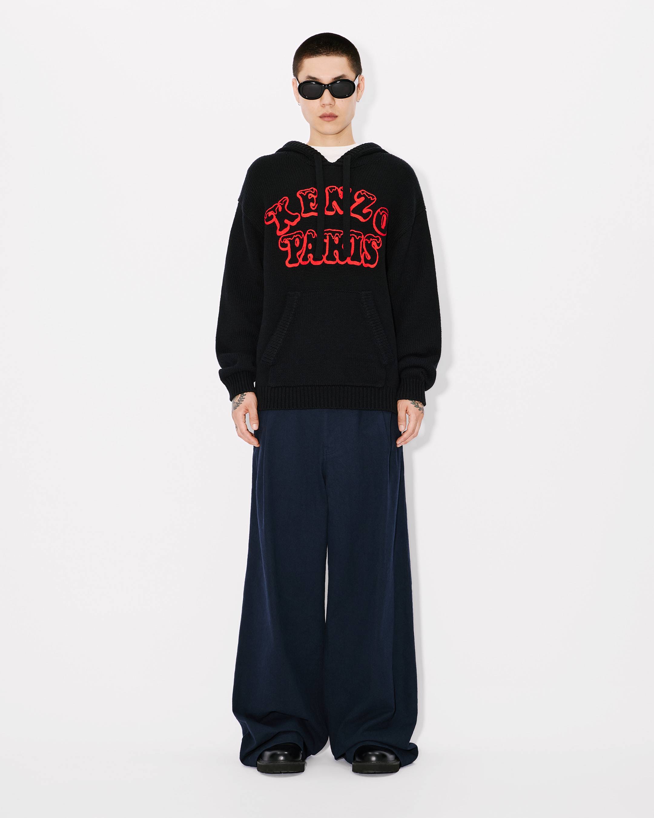 Pullover Kollektion für Herren | KENZO