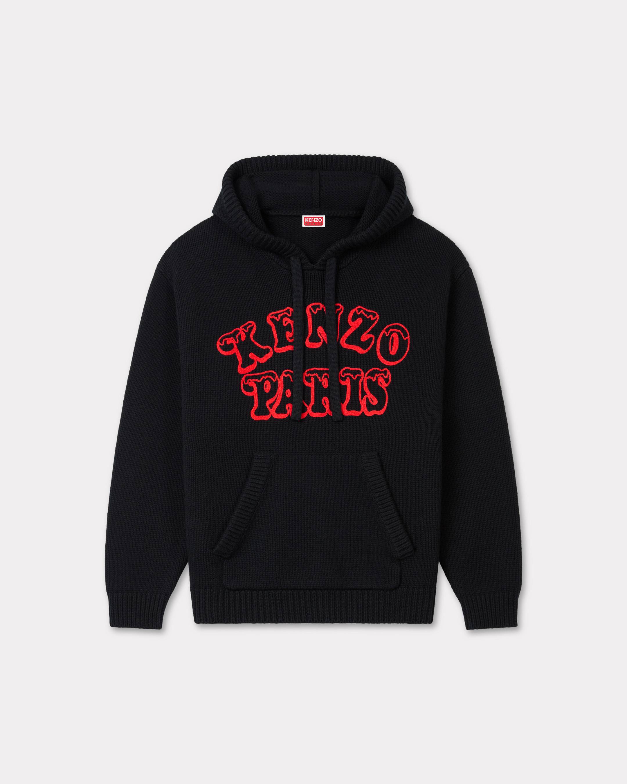 Pullover Kollektion für Herren | KENZO