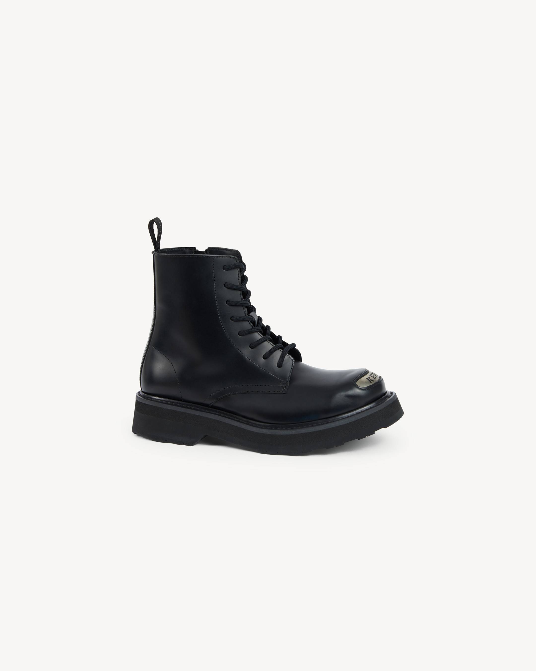 All Shoes and Sneakers | KENZO