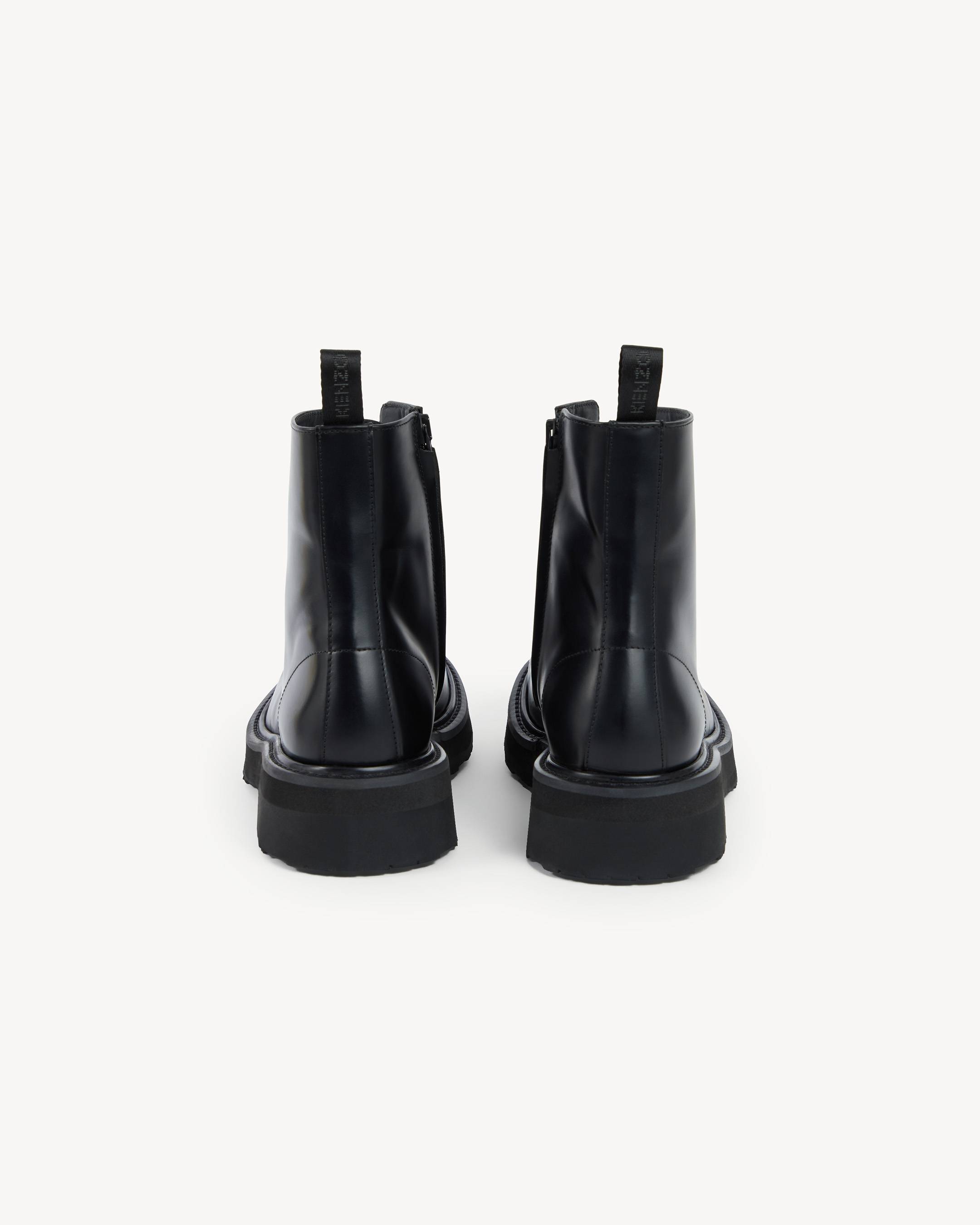 All Shoes and Sneakers | KENZO