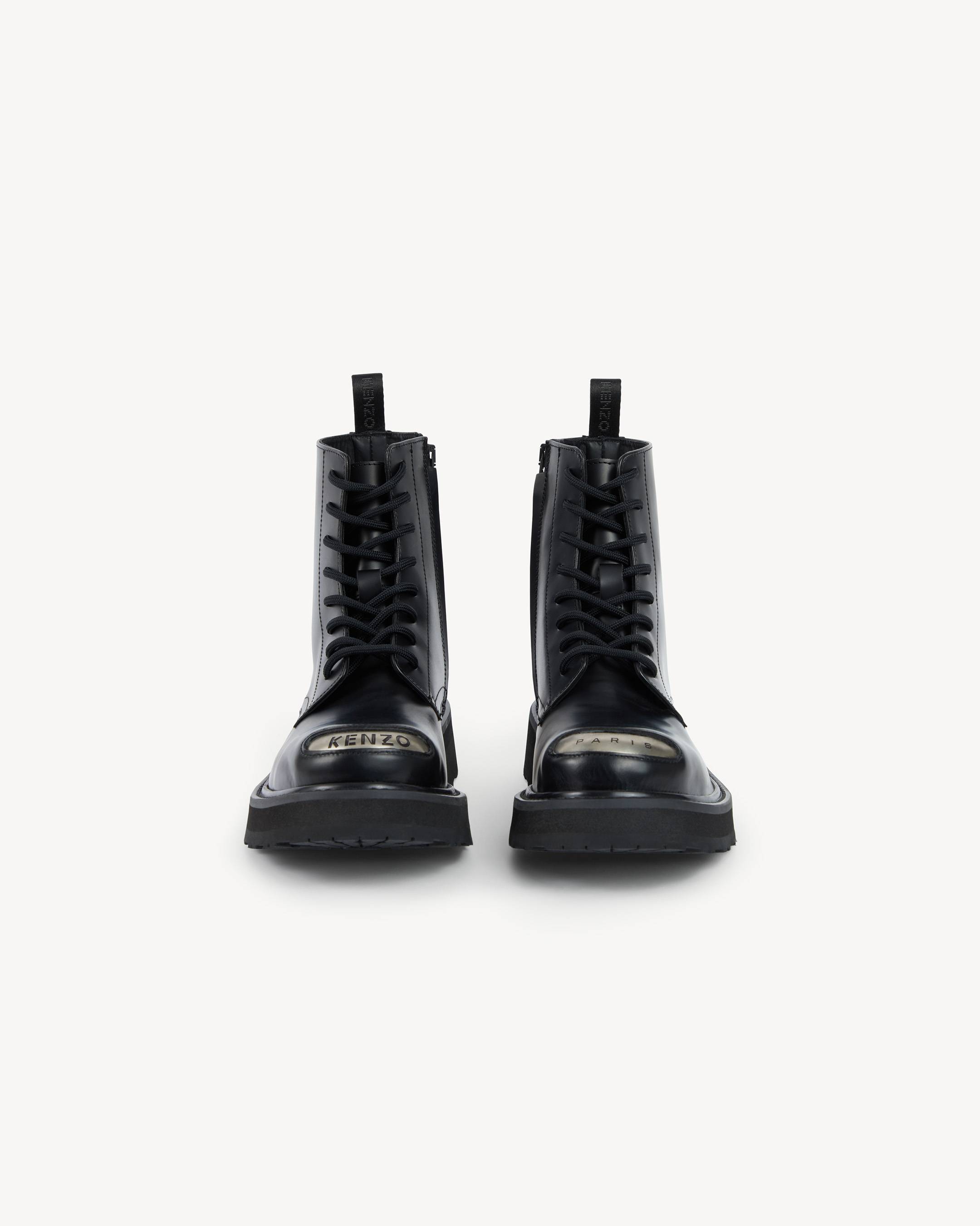 All Shoes and Sneakers | KENZO
