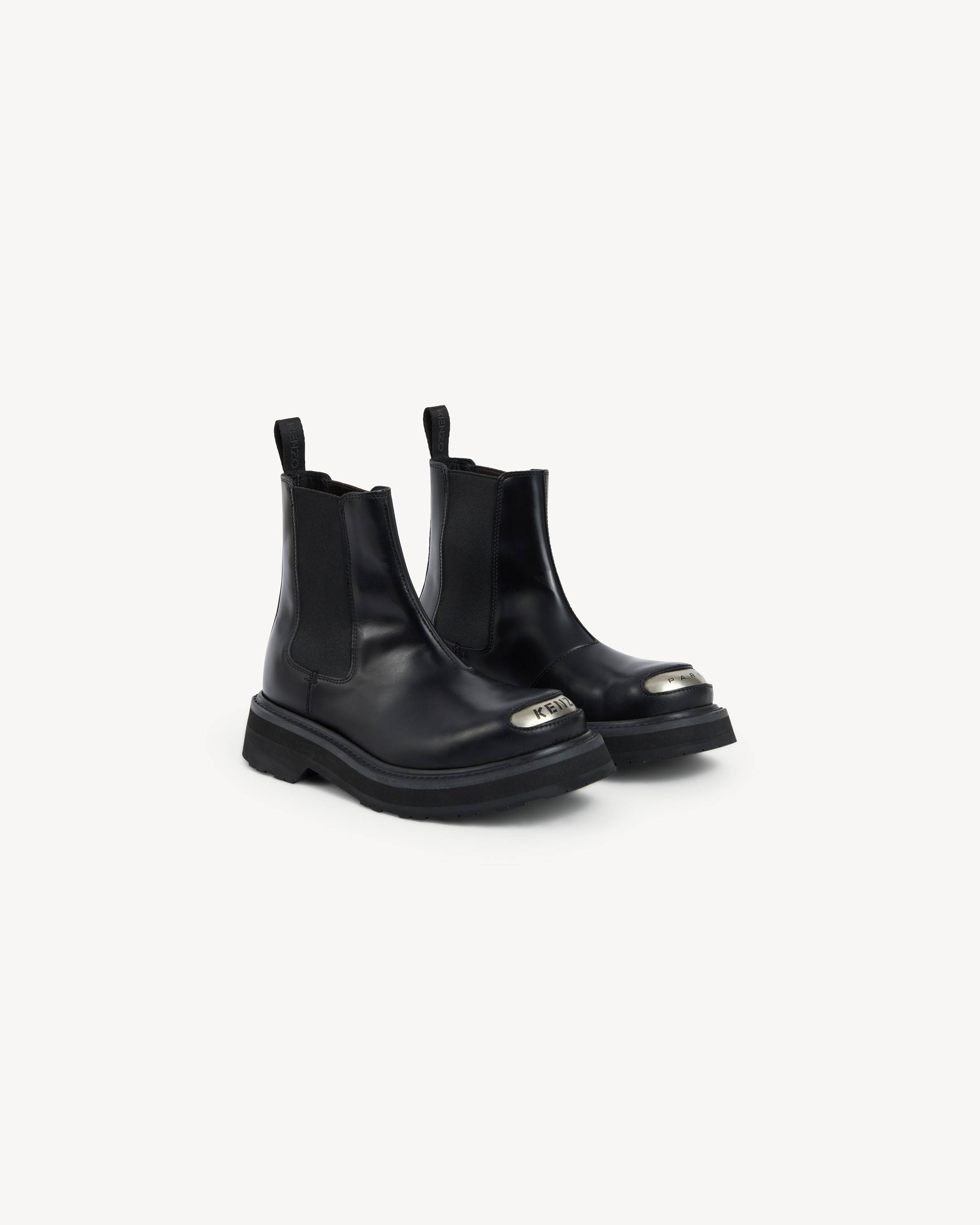 All Shoes and Sneakers | KENZO