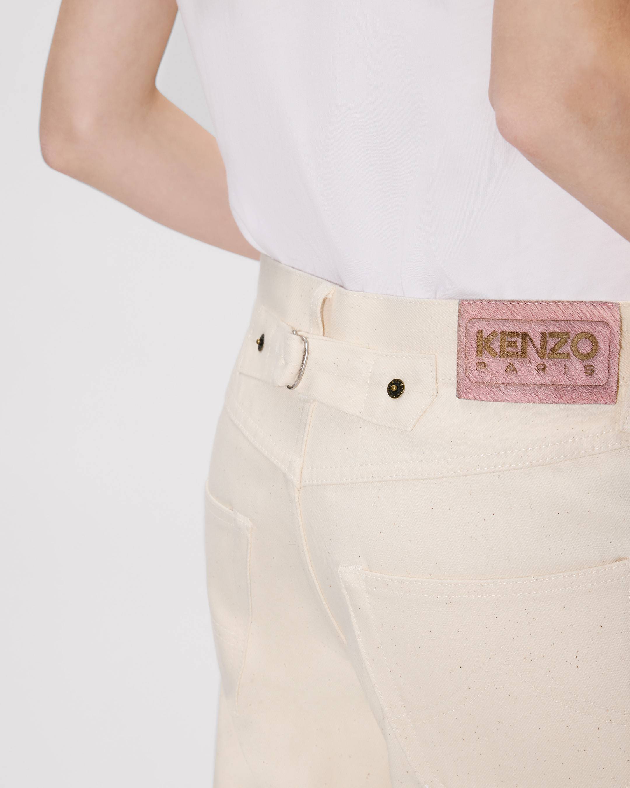 NEW IN | KENZO