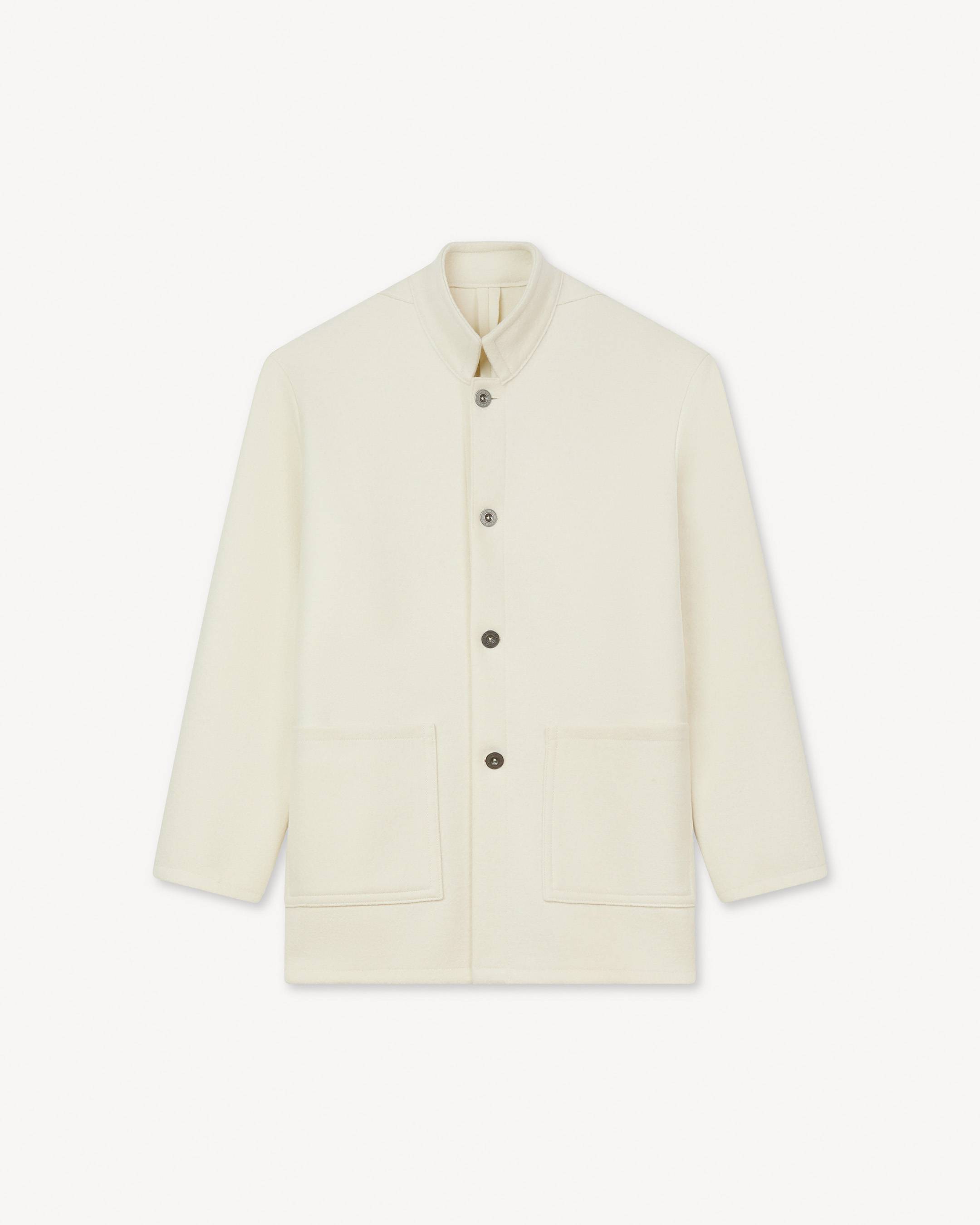 Women's Jackets and Coats | KENZO