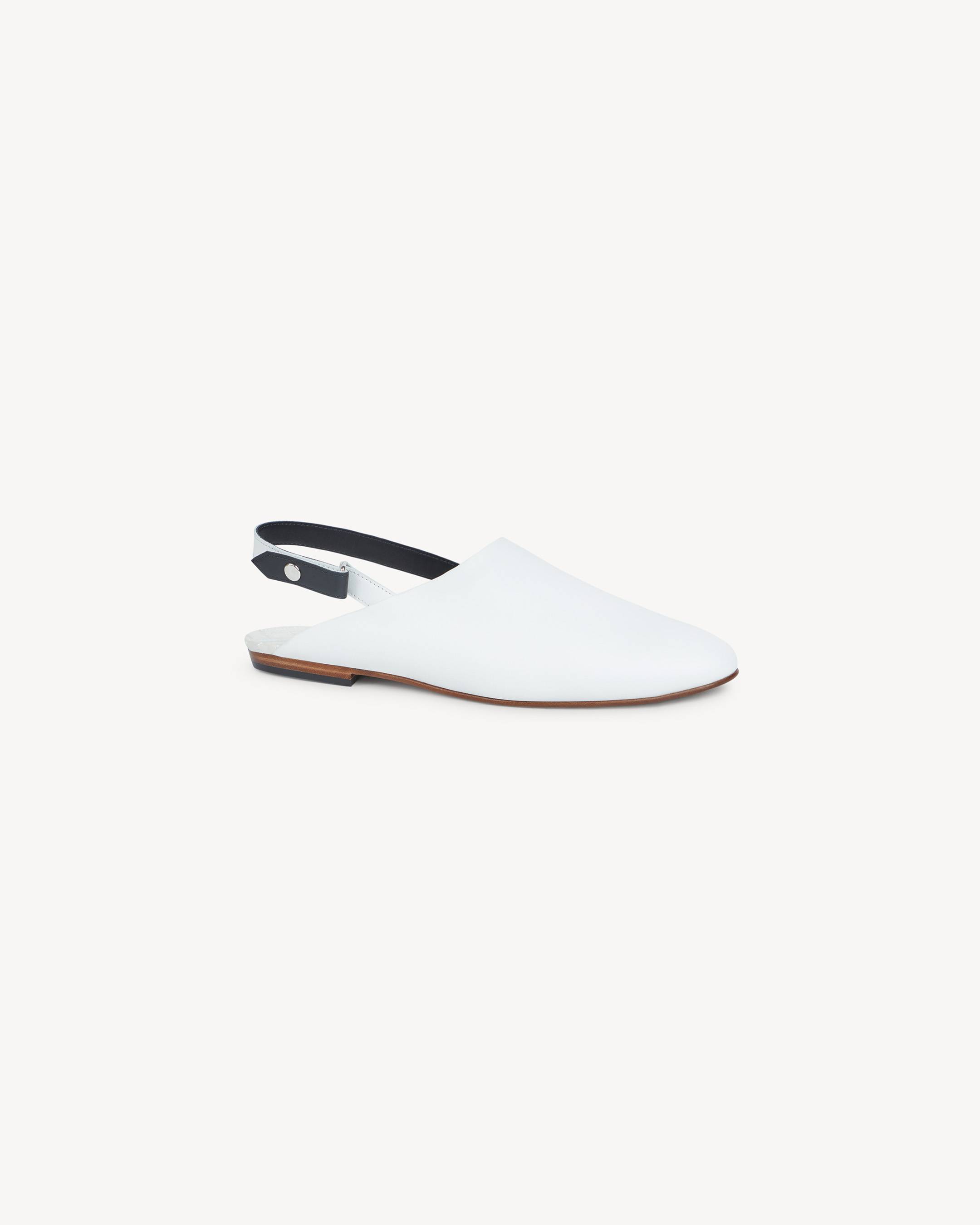 All Shoes and Sneakers | KENZO