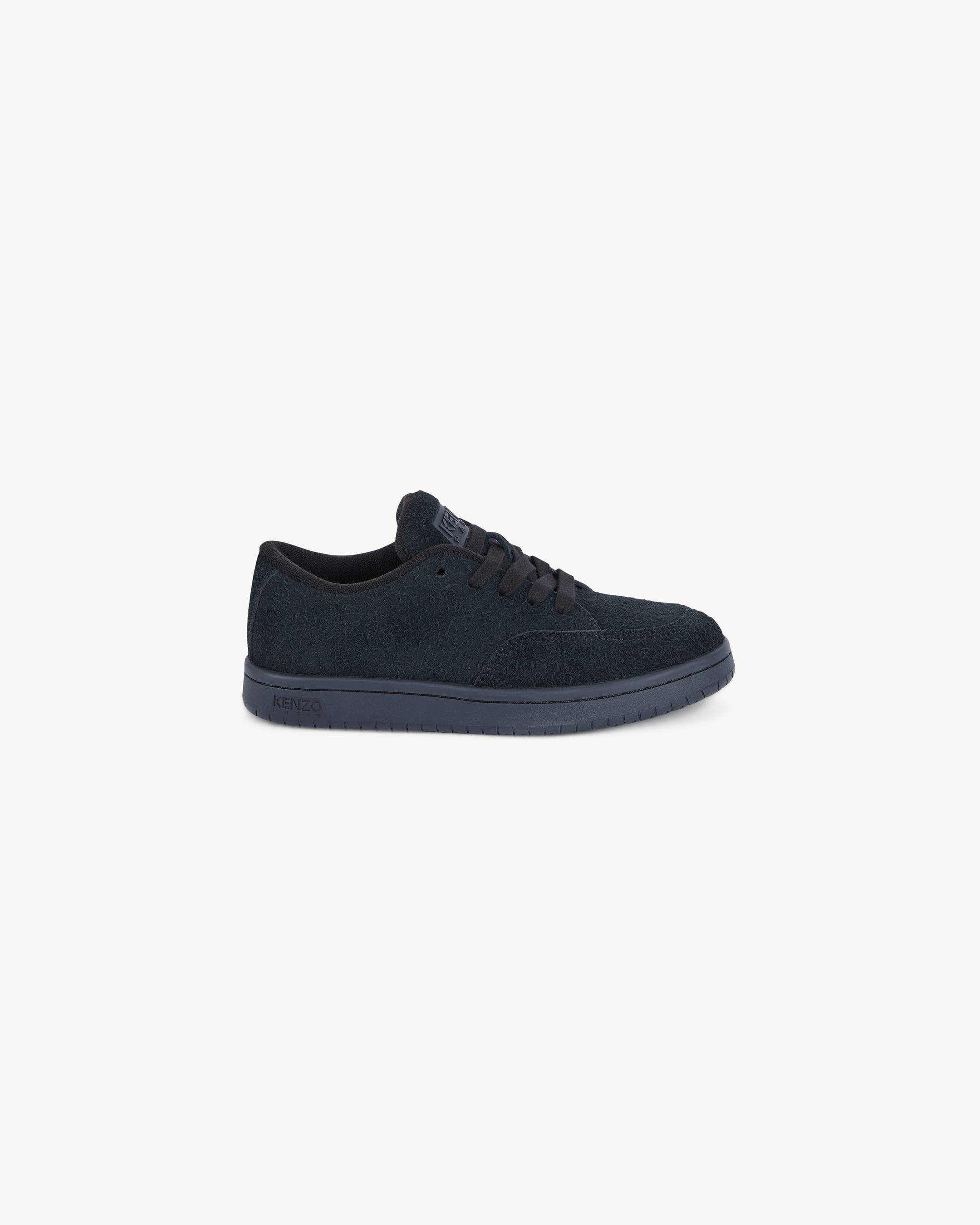 All Shoes and Sneakers | KENZO