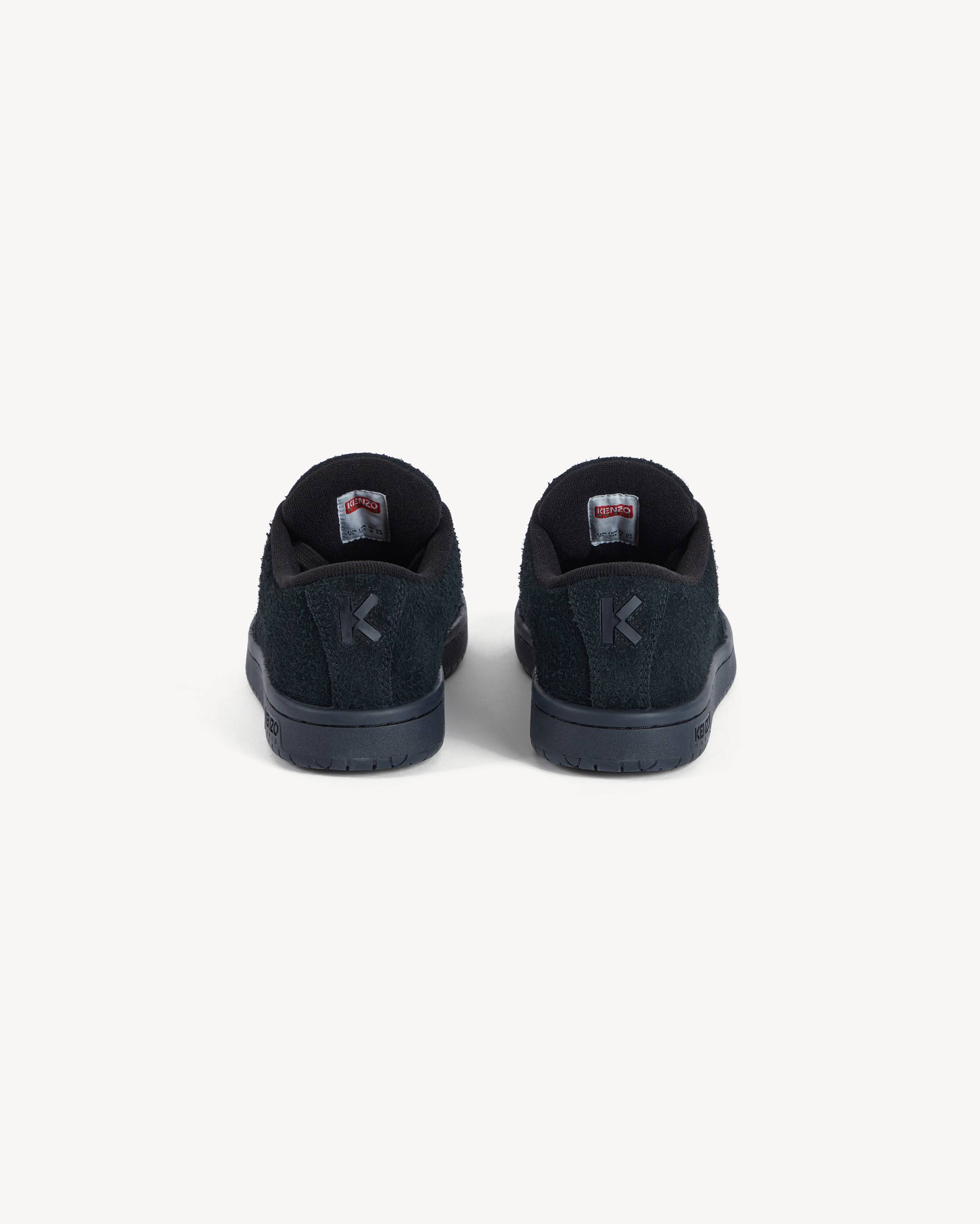 All Shoes and Sneakers | KENZO
