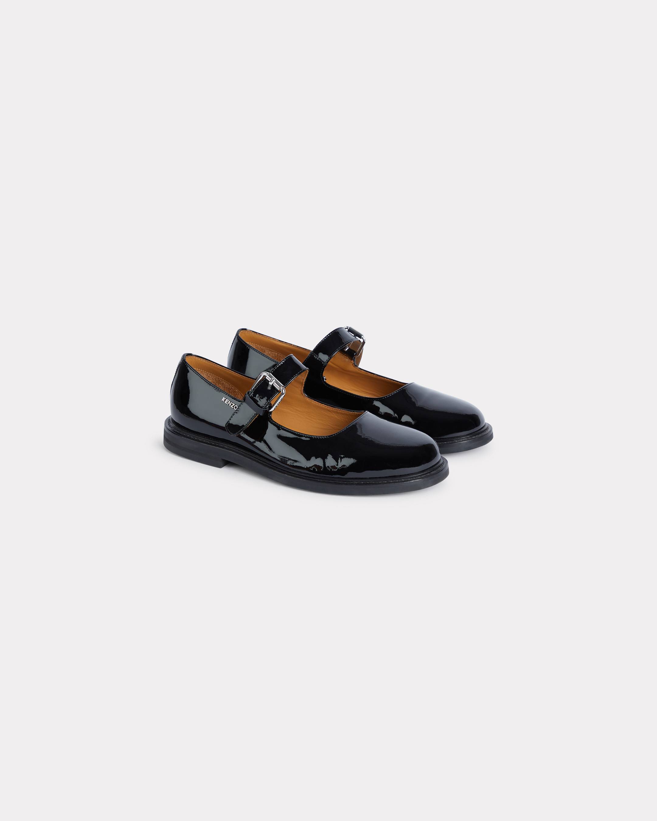 All Shoes and Sneakers | KENZO