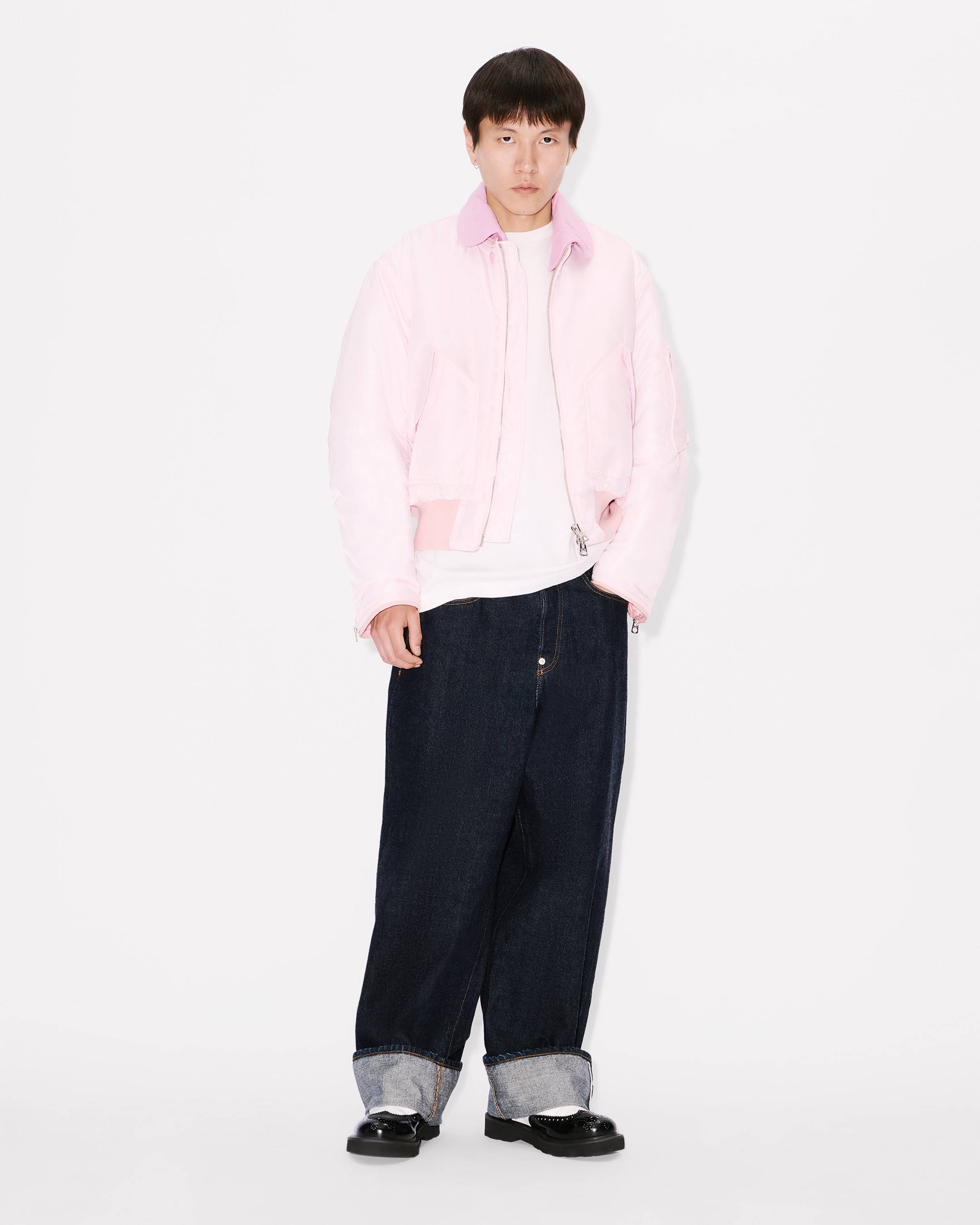 All Men's Ready-to-wear Collection | KENZO