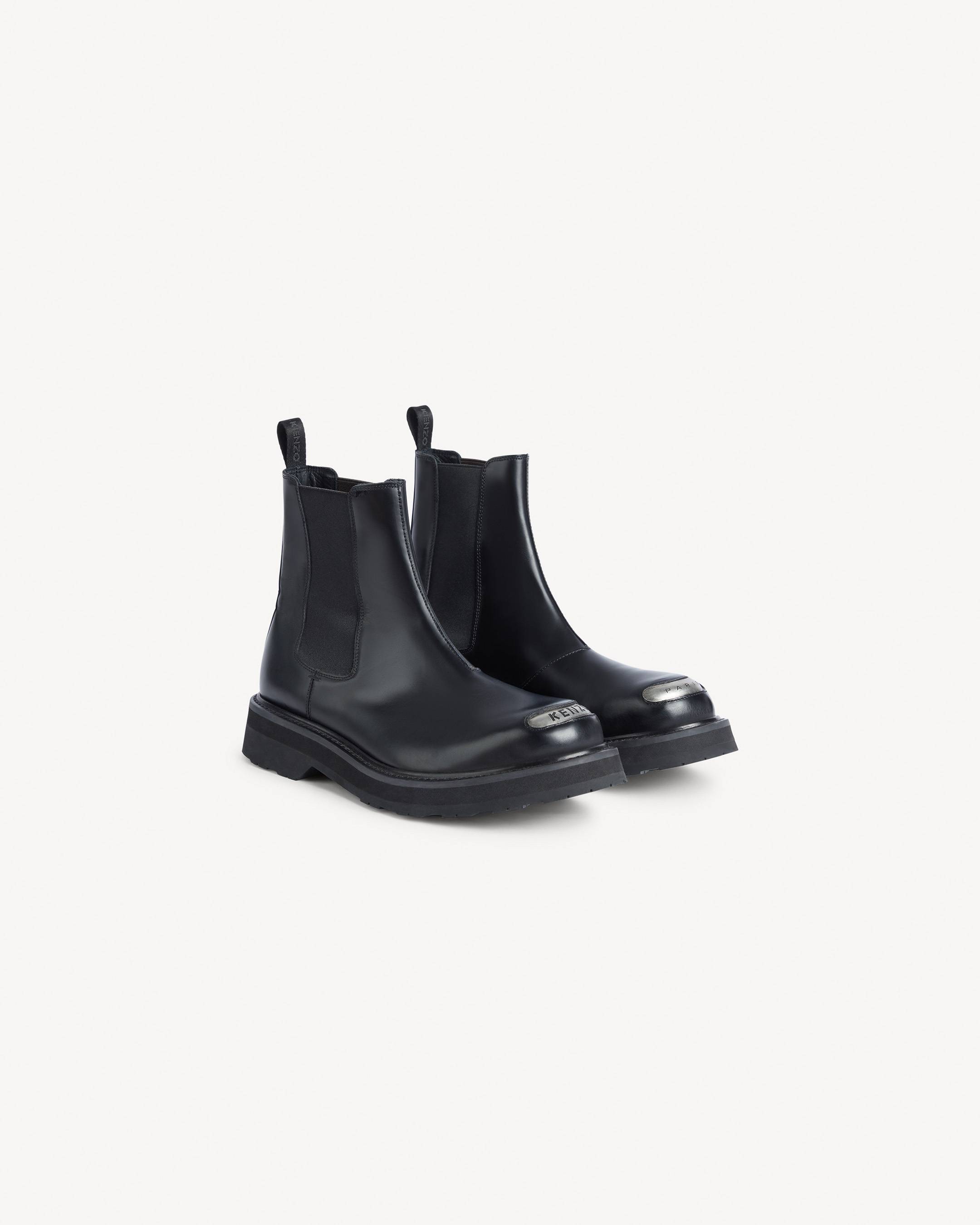 All Shoes and Sneakers | KENZO