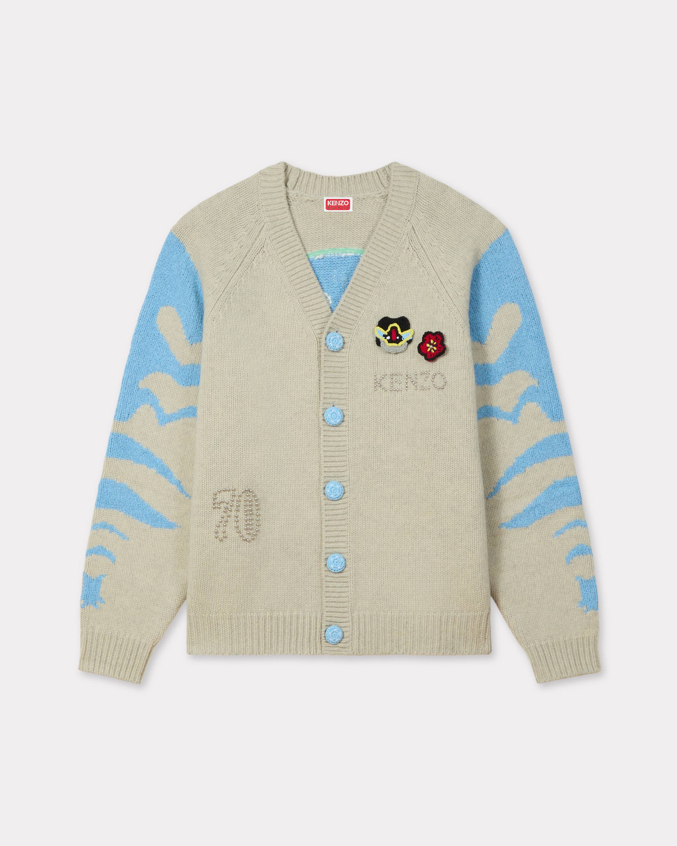 Nueva Colección para Hombre | KENZO