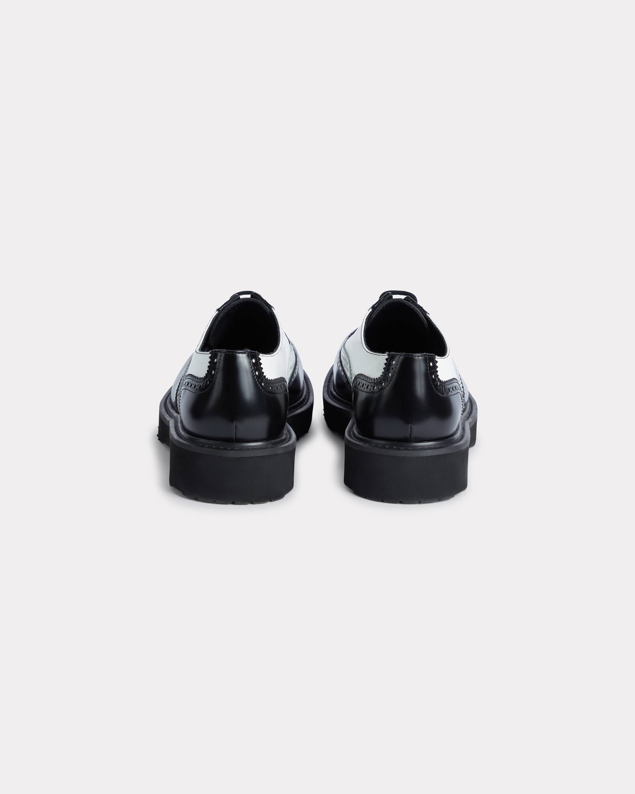 All Shoes and Sneakers | KENZO