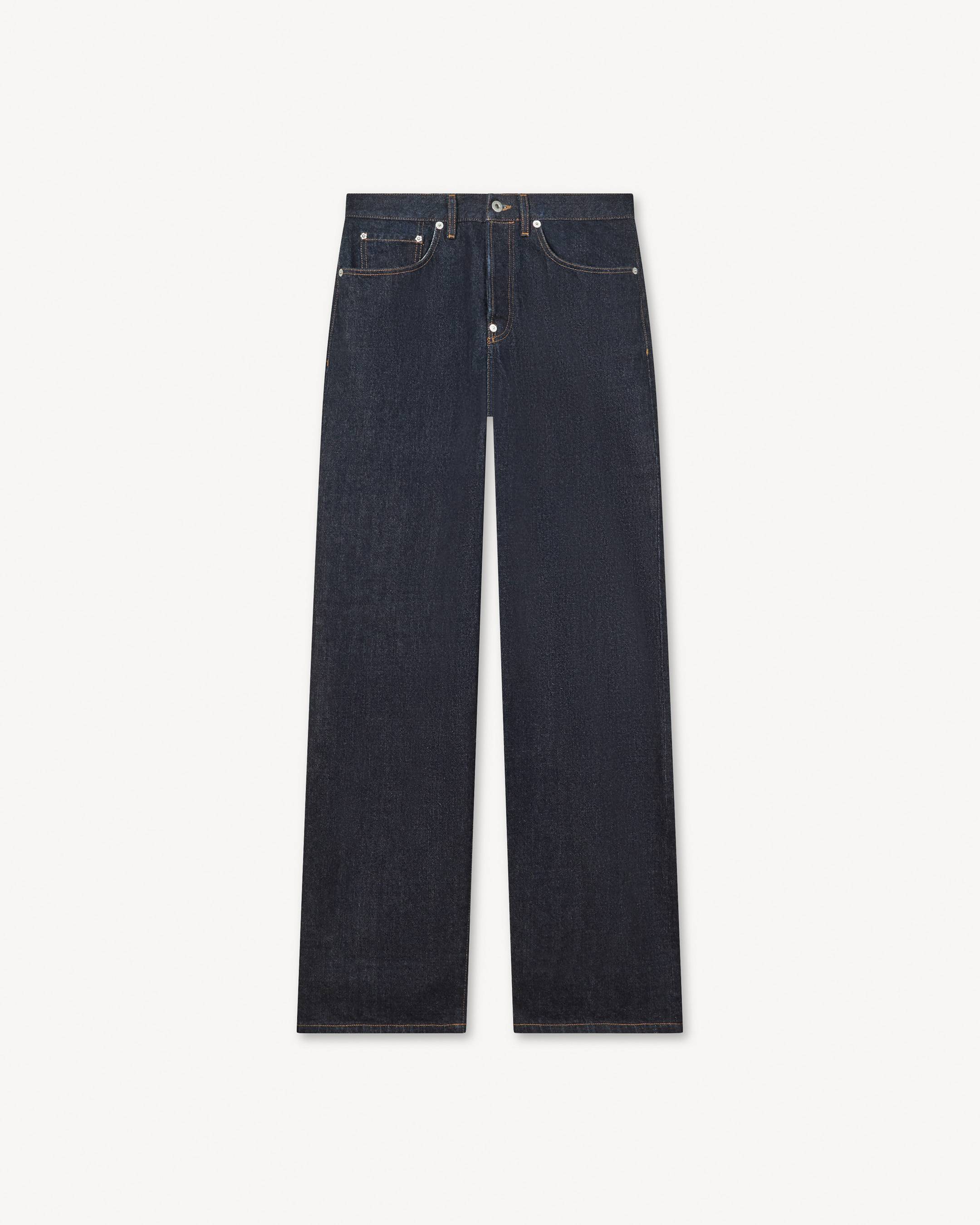 Denim para Hombre | KENZO
