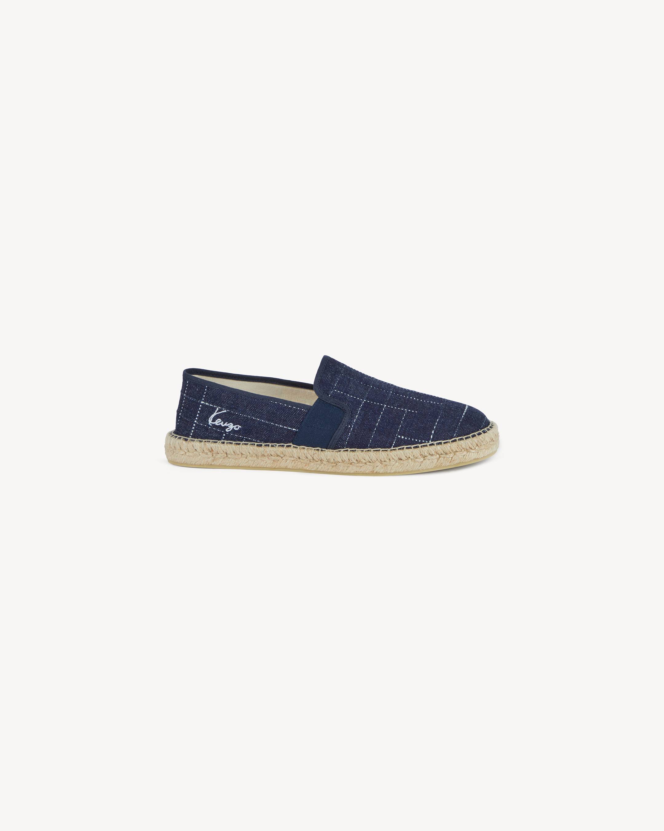 All Shoes and Sneakers | KENZO
