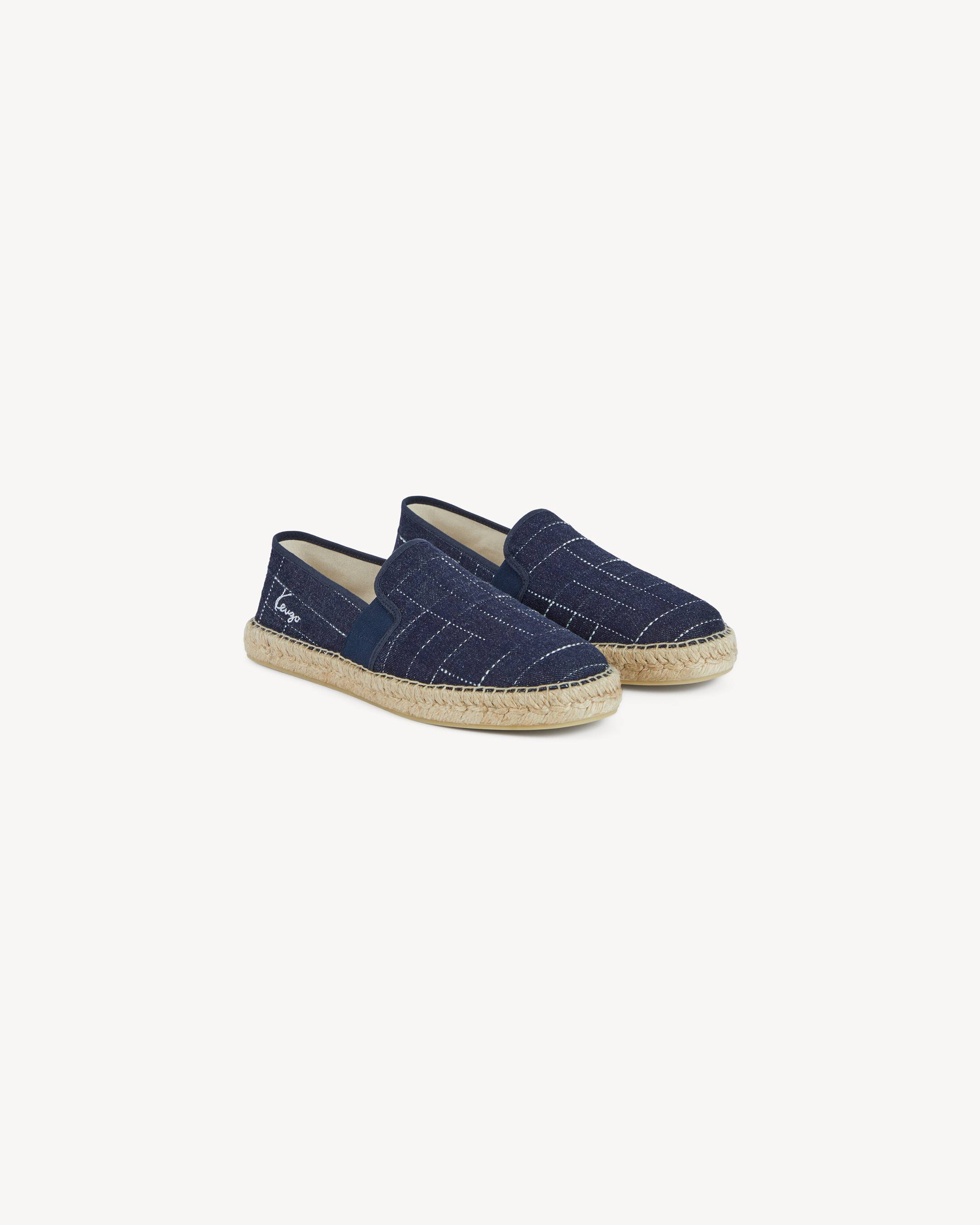 All Shoes and Sneakers | KENZO