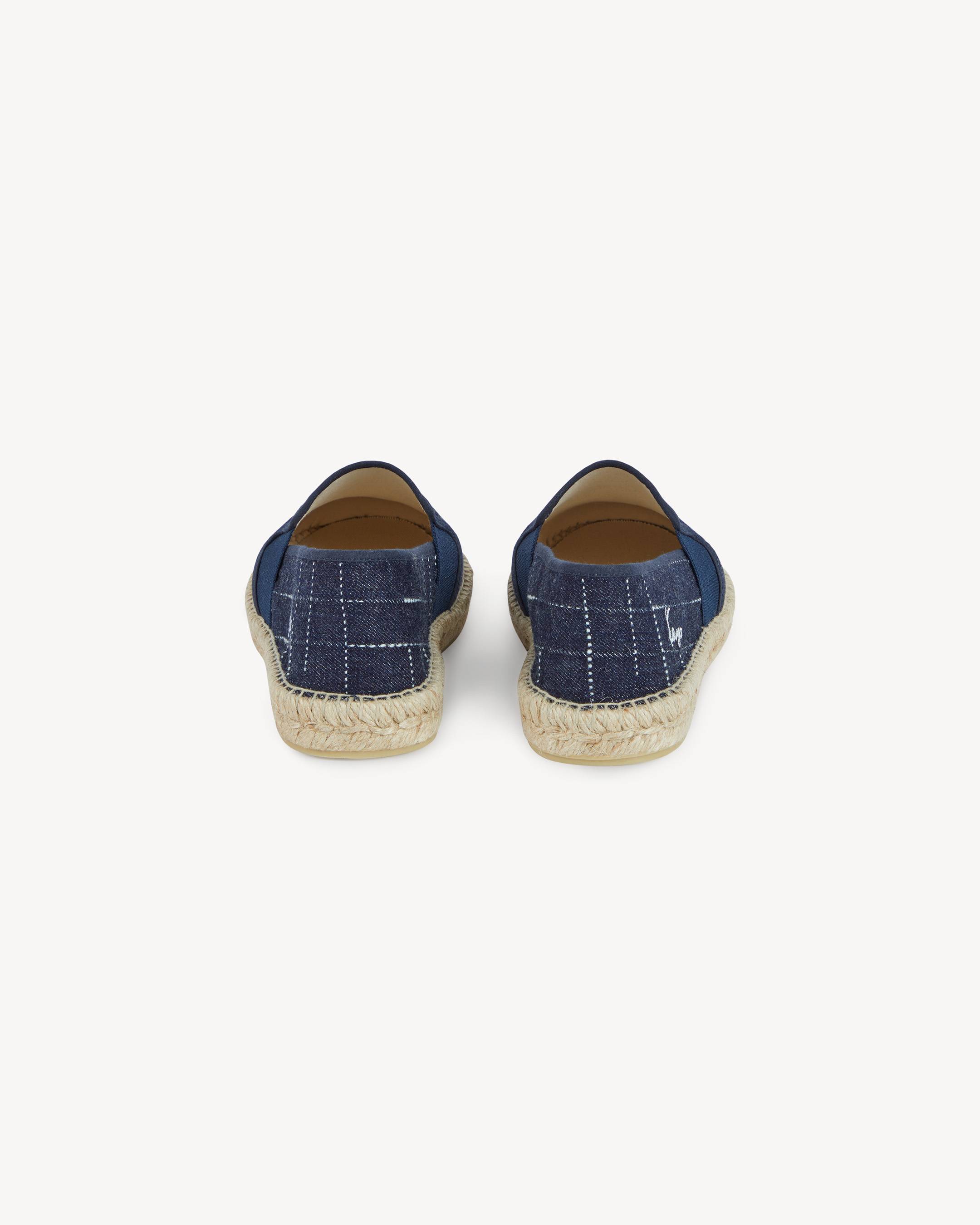 All Shoes and Sneakers | KENZO