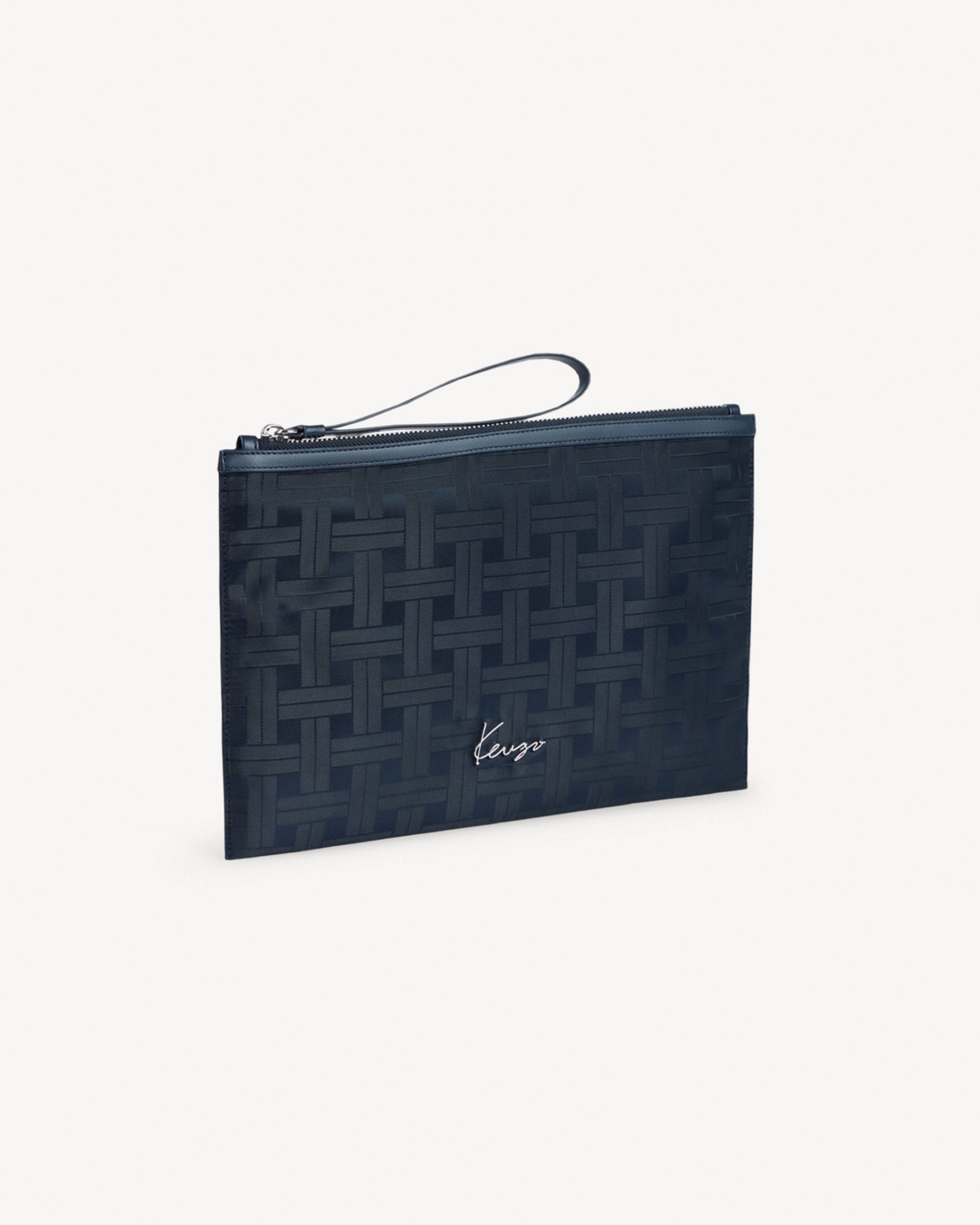 All Bags | KENZO