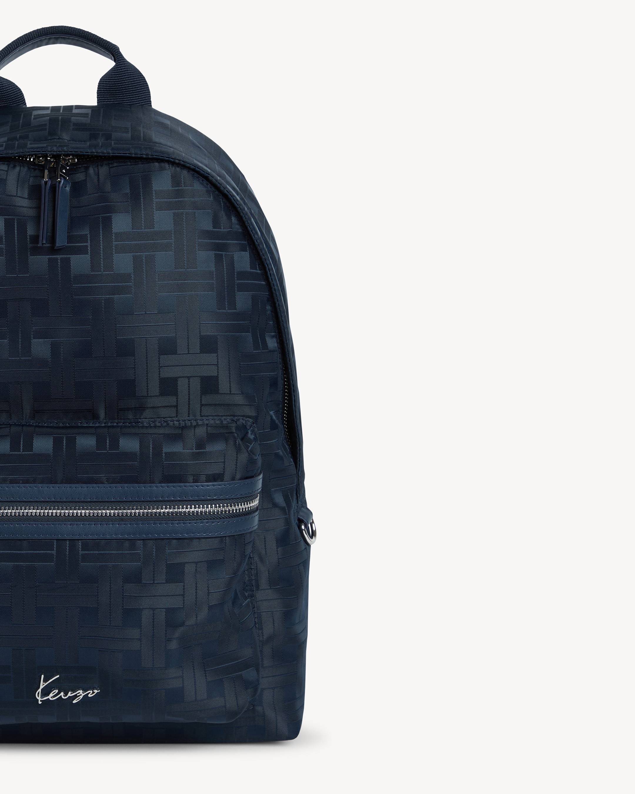 All Bags | KENZO