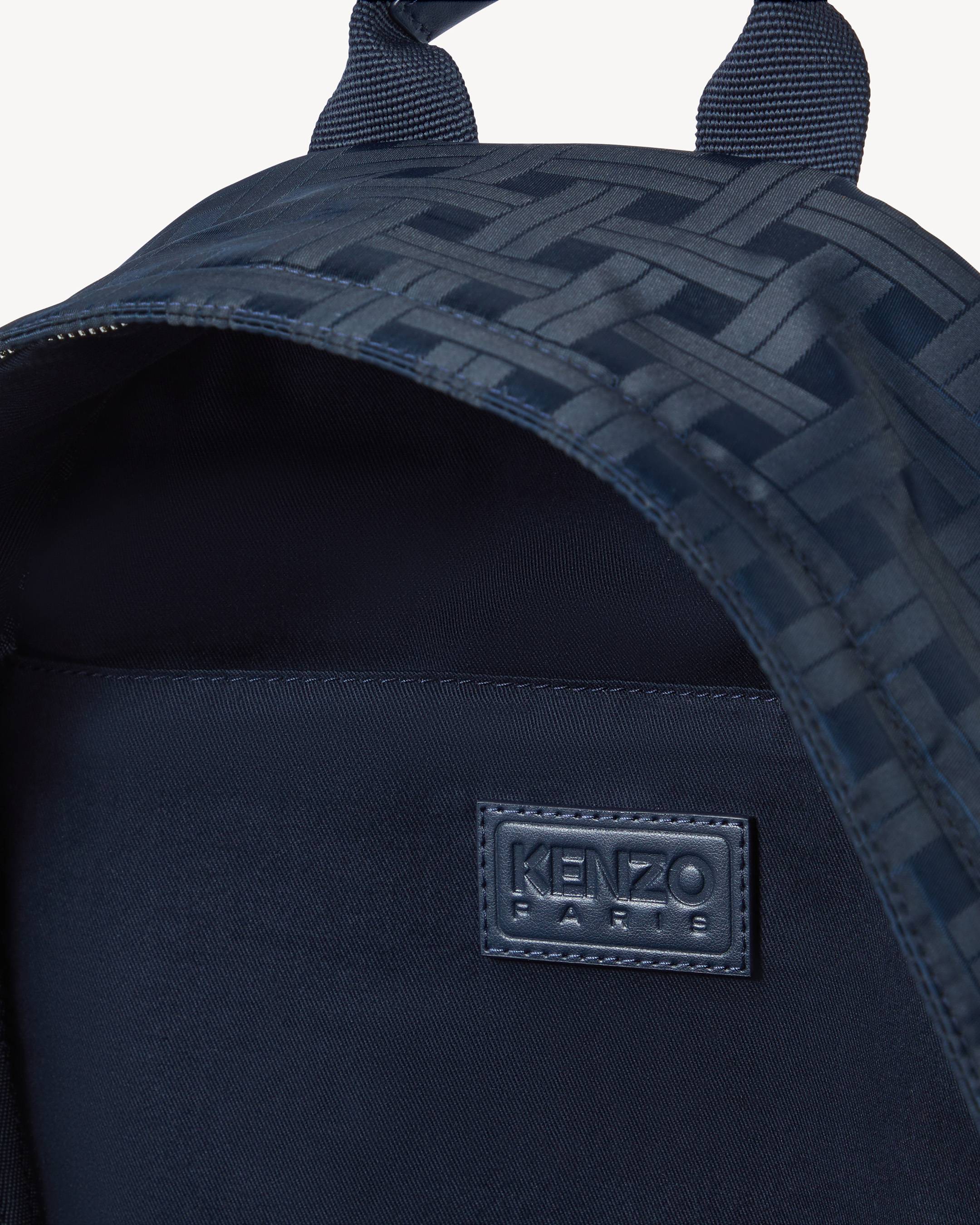 All Bags | KENZO