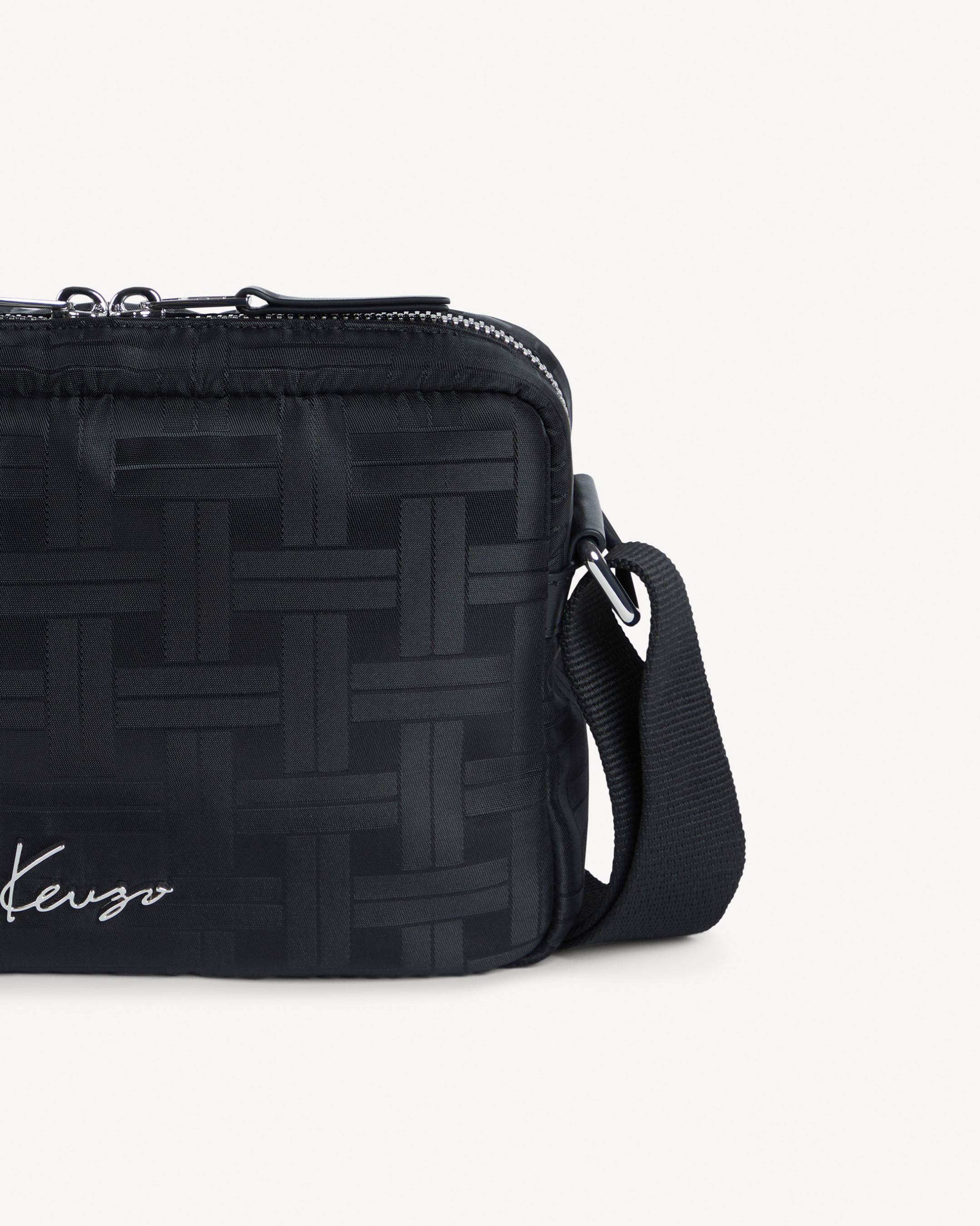 All Men's Ready-to-wear Collection | KENZO