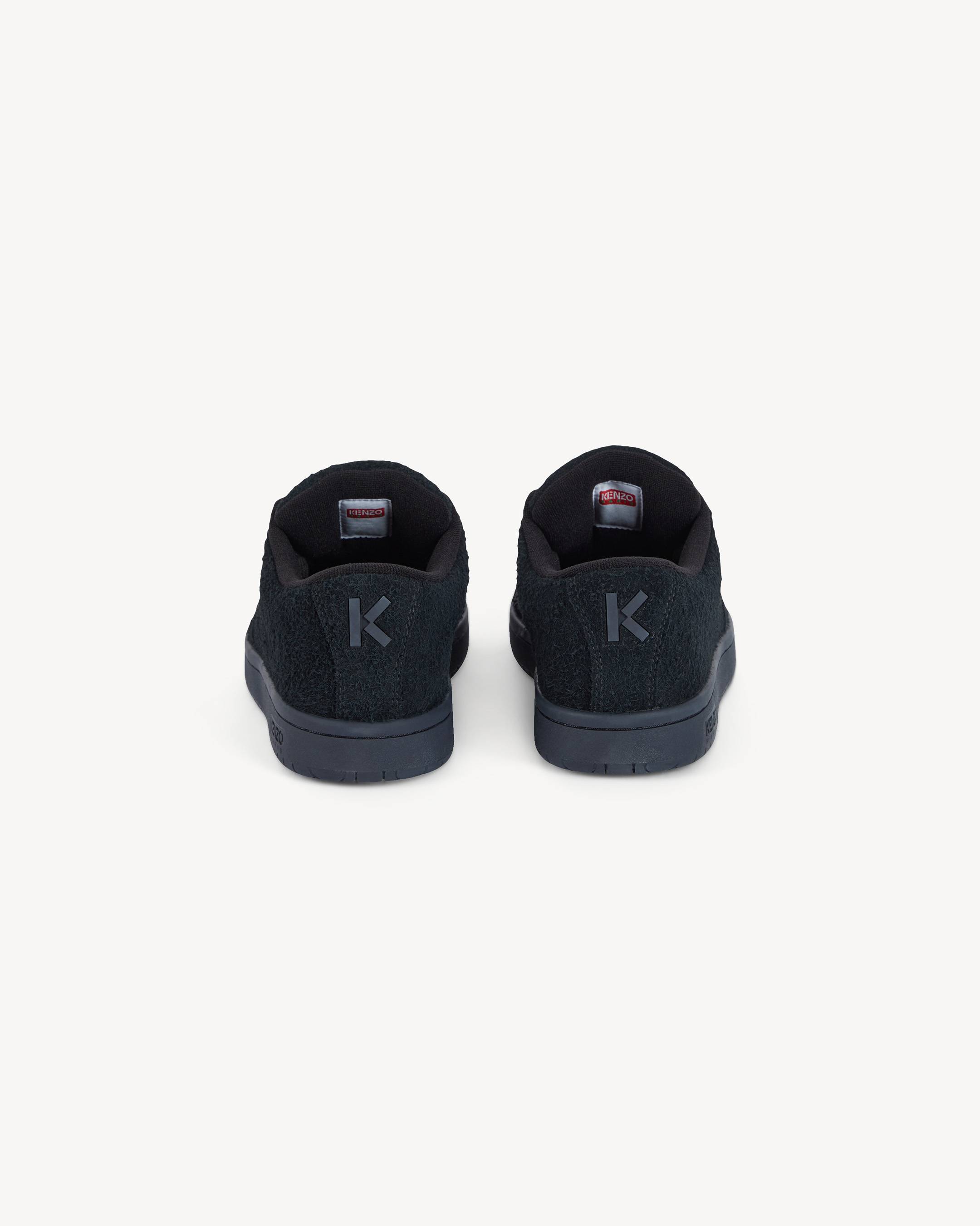Todos los Zapatos y Sneakers | KENZO