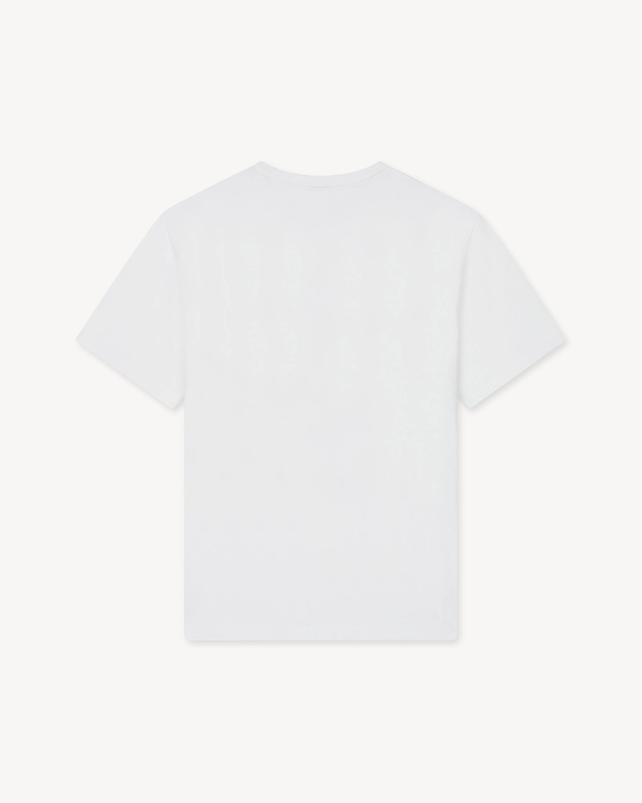 'KENZO Cartoon' T-shirt in cotton | Men's | KENZO