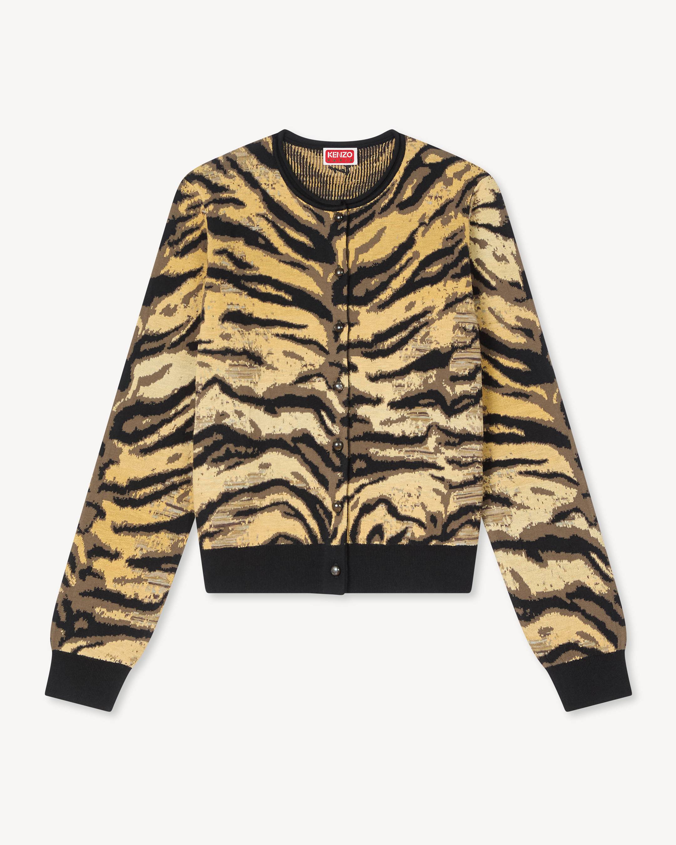 Women's New Collection | KENZO